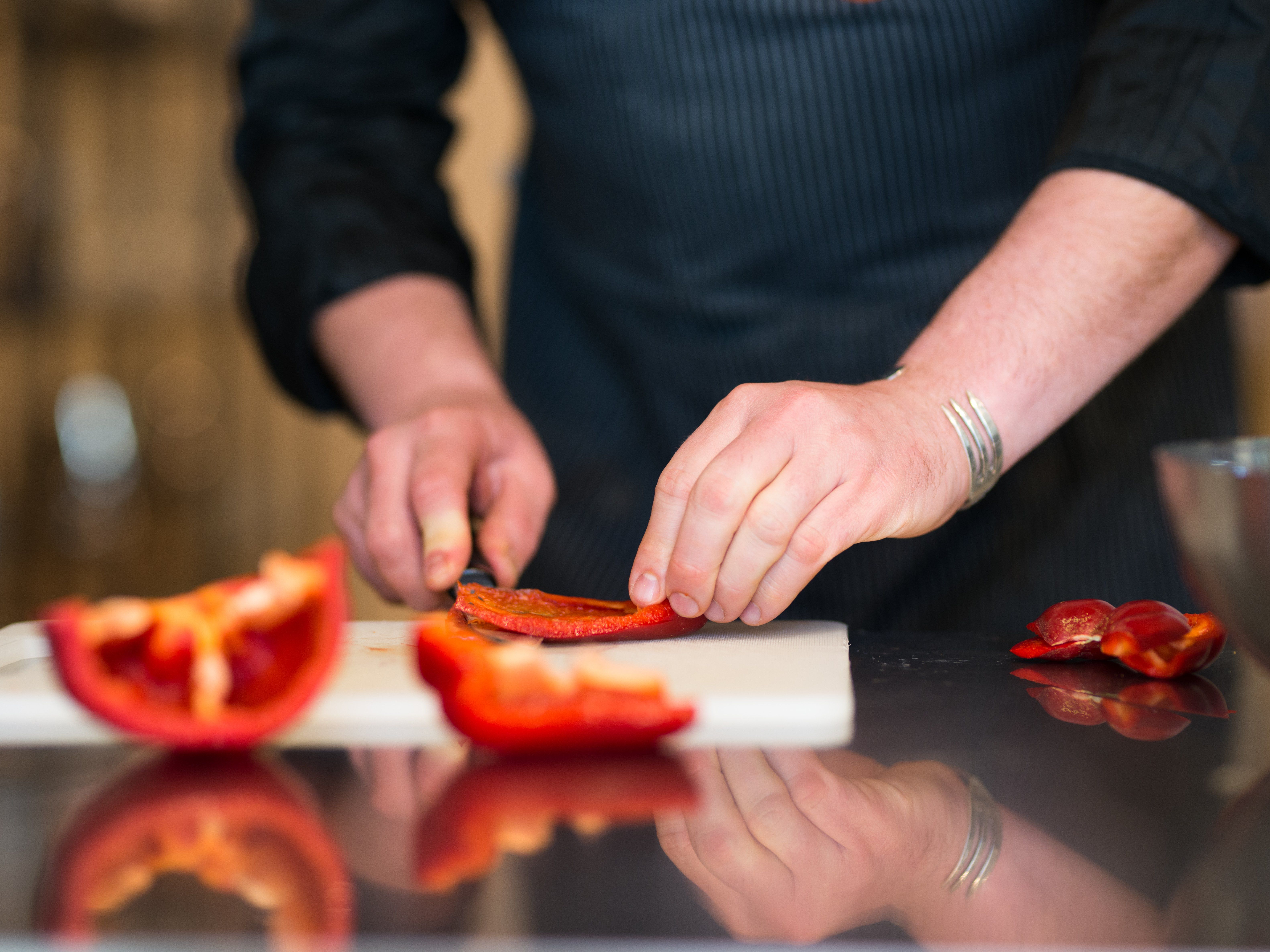 Florence Dinner Deluxe Cooking Class: Italian 4 Course Dinner with Wine