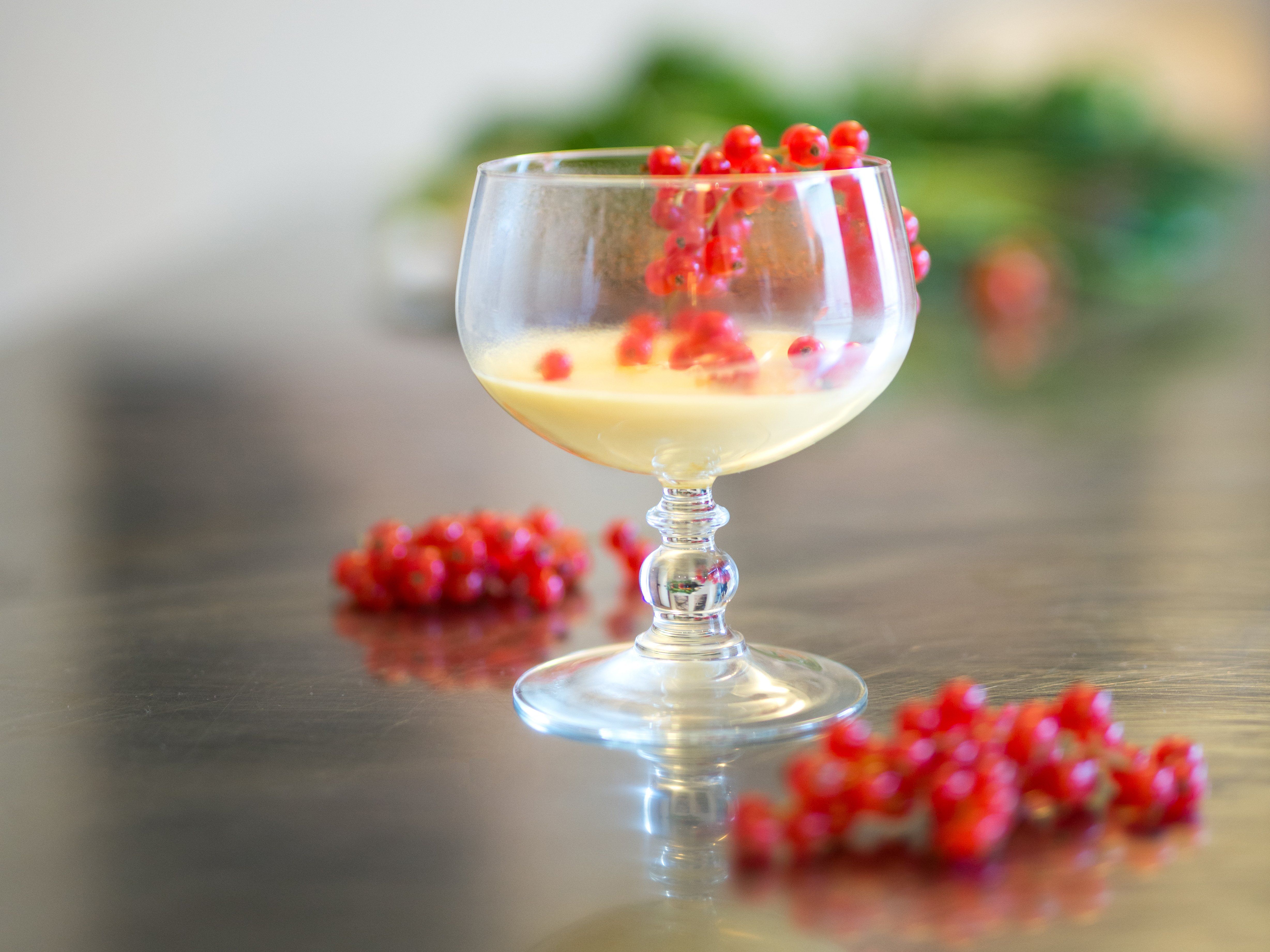 Florence Dinner Deluxe Cooking Class: Italian 4 Course Dinner with Wine