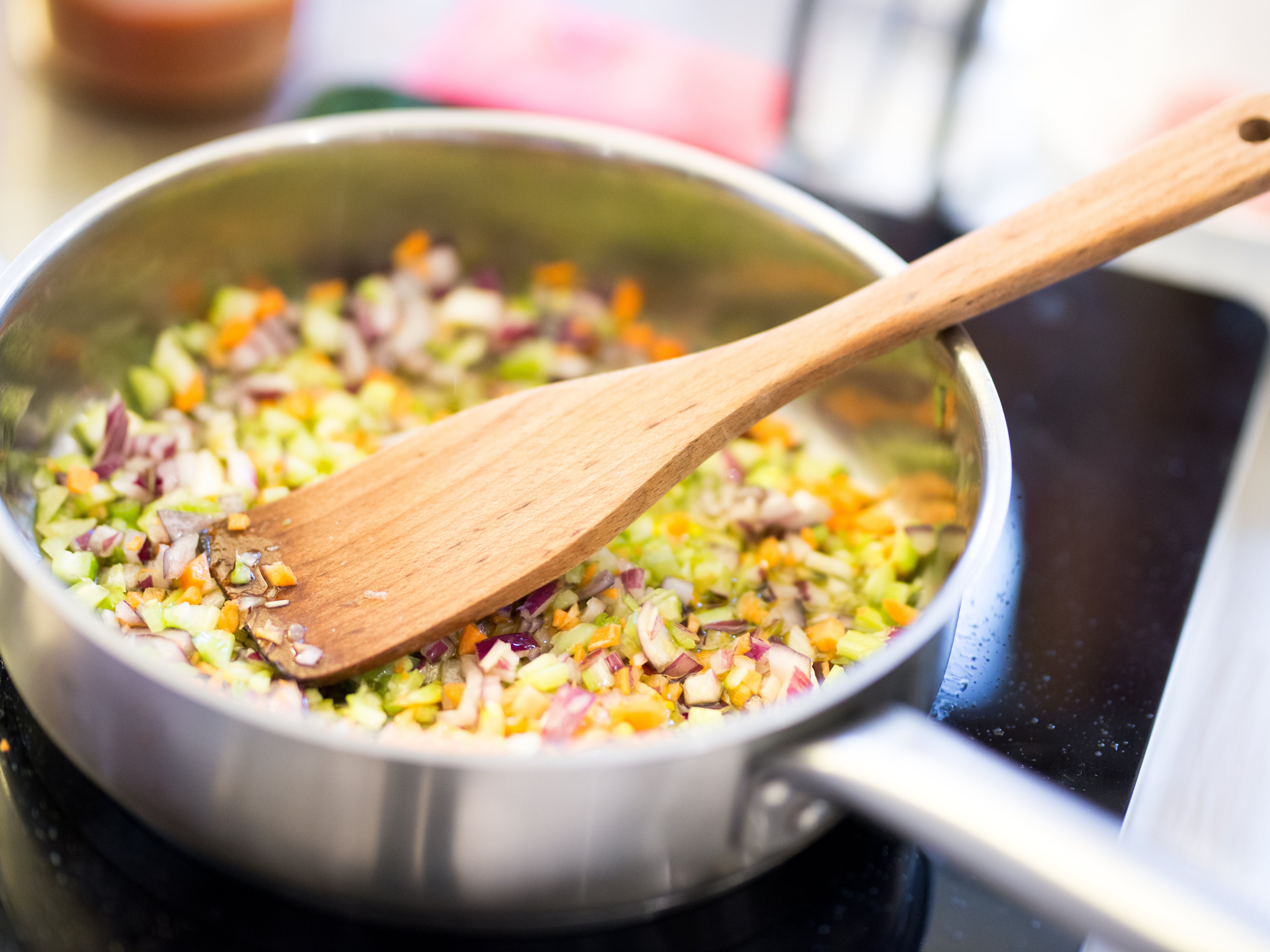 Florence Dinner Deluxe Cooking Class: Italian 4 Course Dinner with Wine