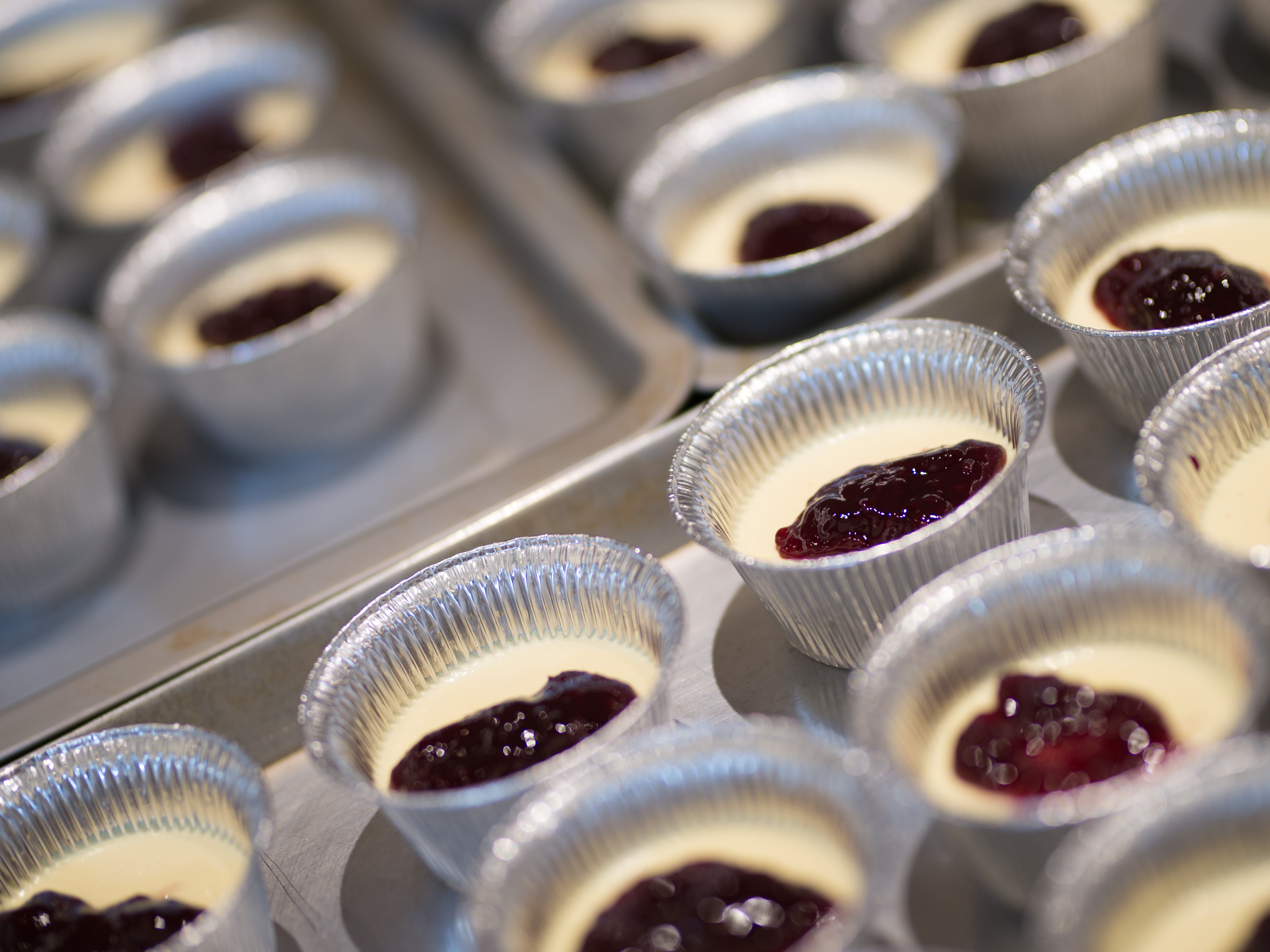 Florence Dinner Deluxe Cooking Class: Italian 4 Course Dinner with Wine