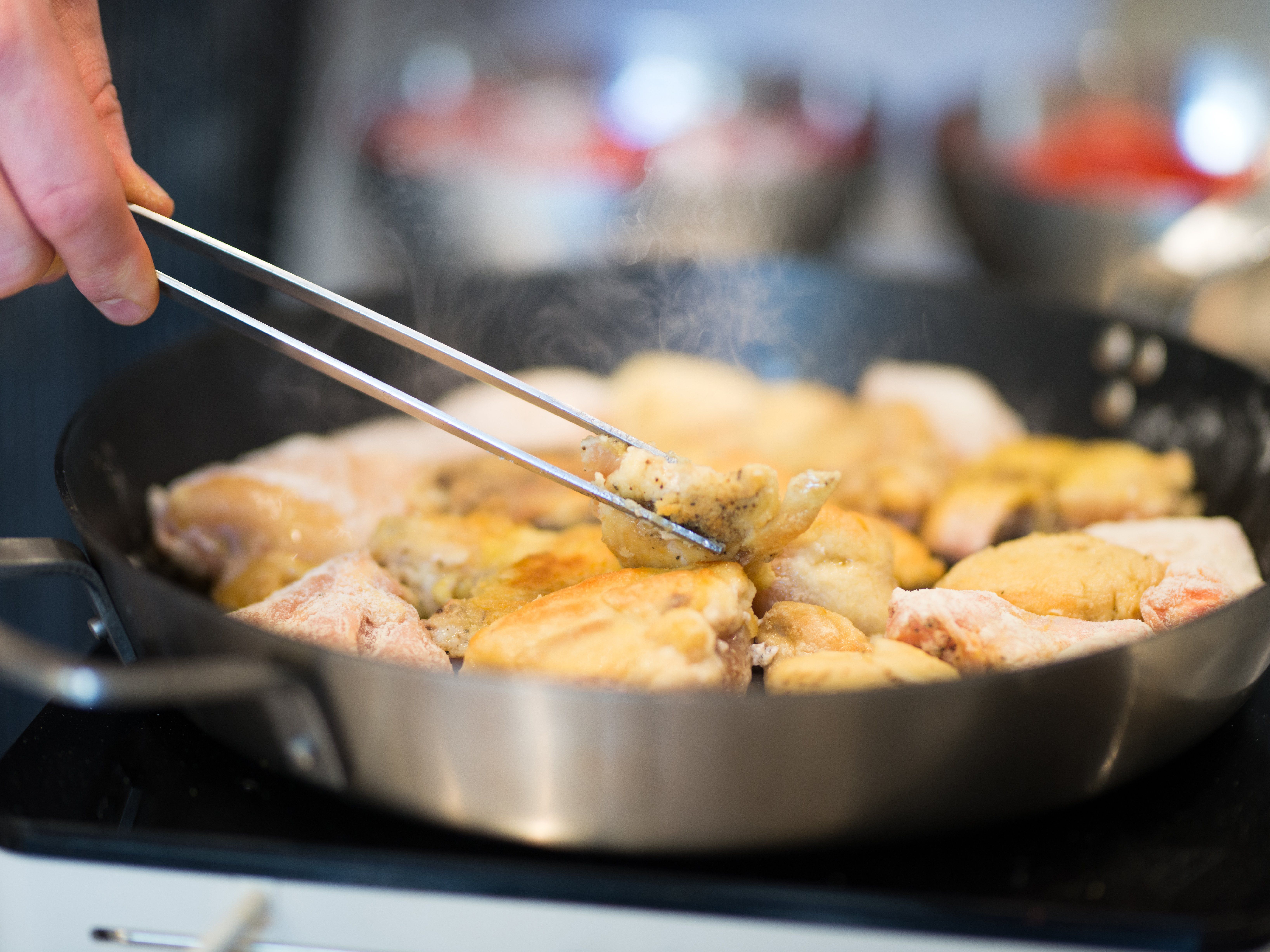 Florence Dinner Deluxe Cooking Class: Italian 4 Course Dinner with Wine