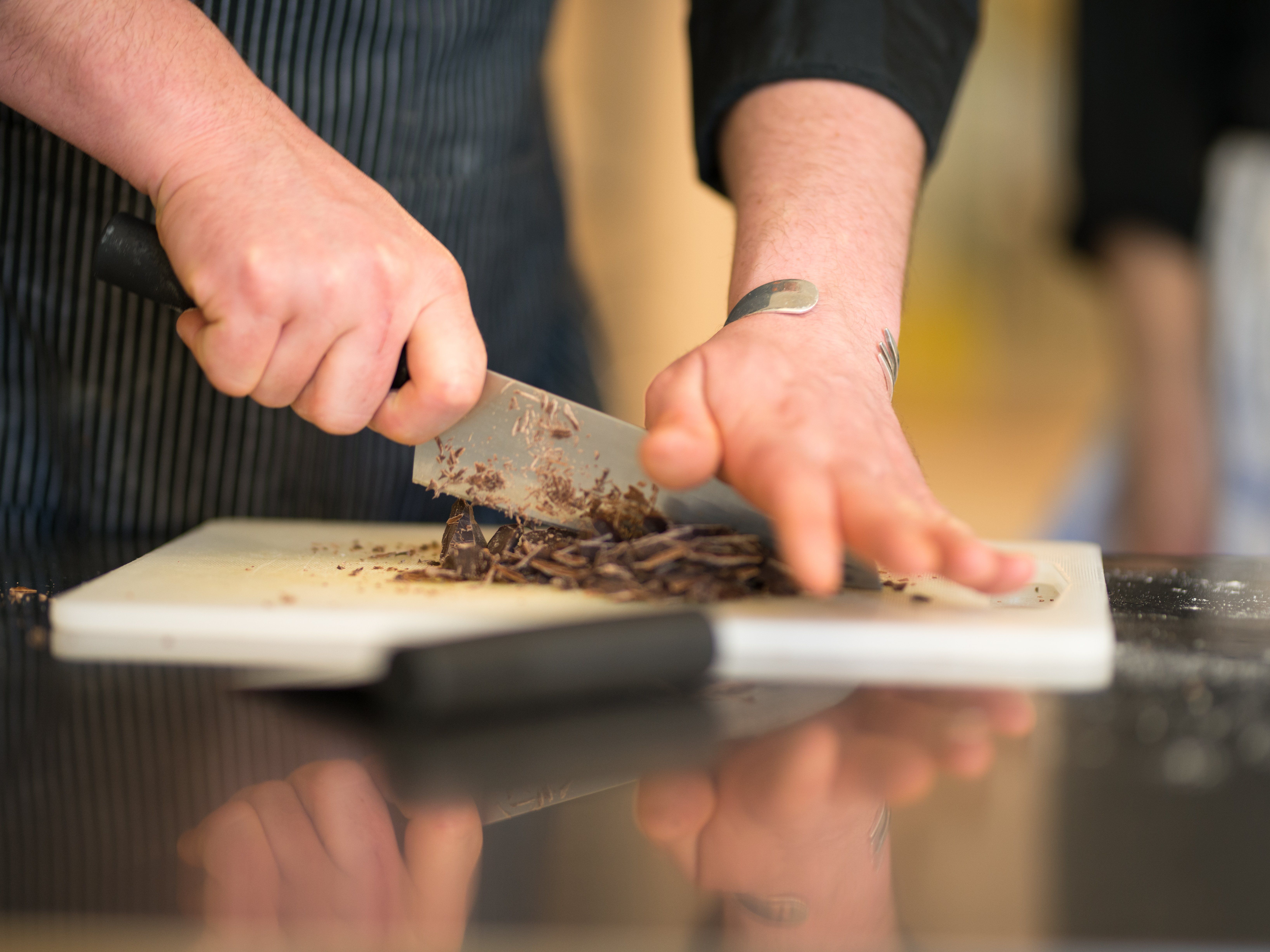 Florence Dinner Deluxe Cooking Class: Italian 4 Course Dinner with Wine