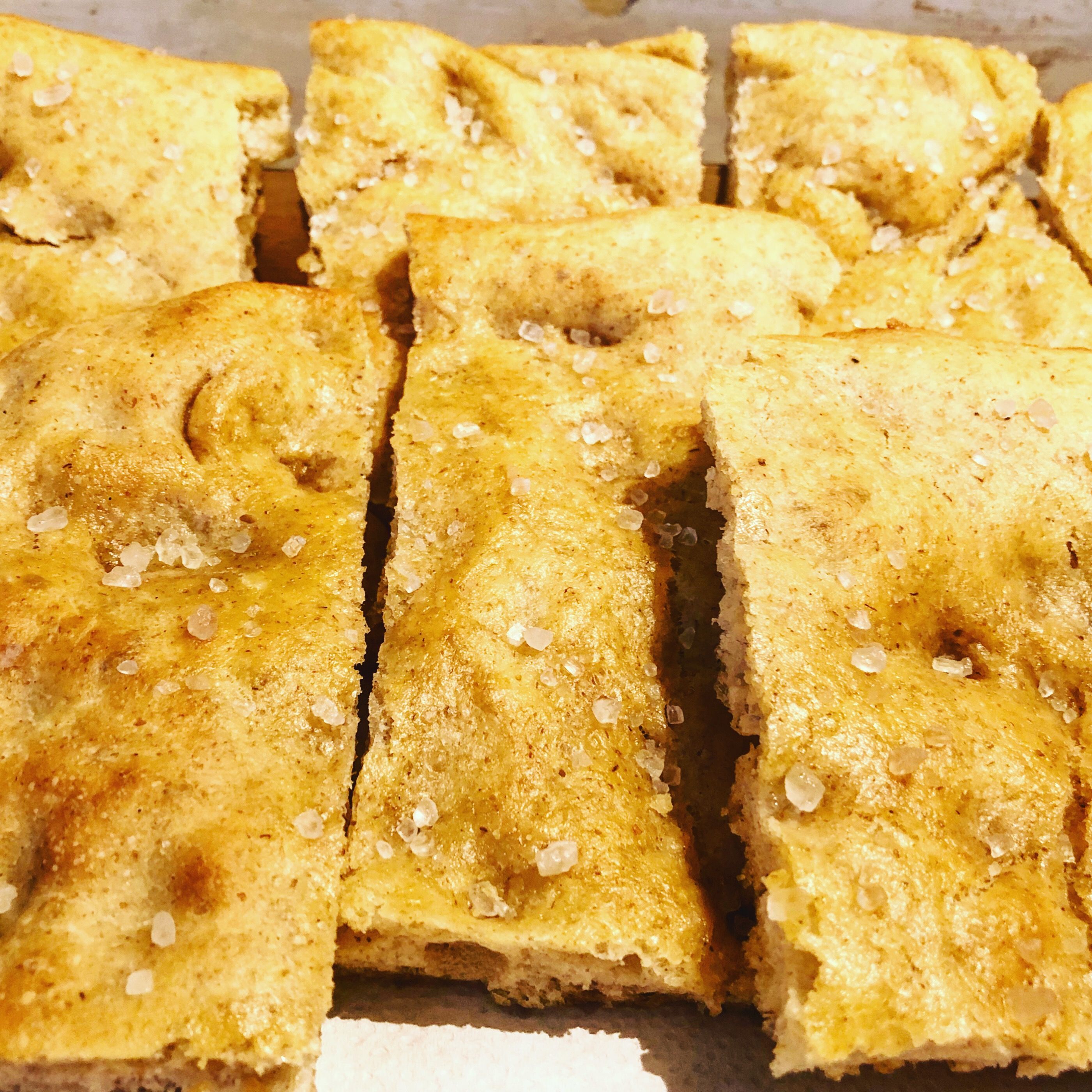 Hands on Tuscan Cooking at Chef Simonetta's Home Kitchen in Cortona