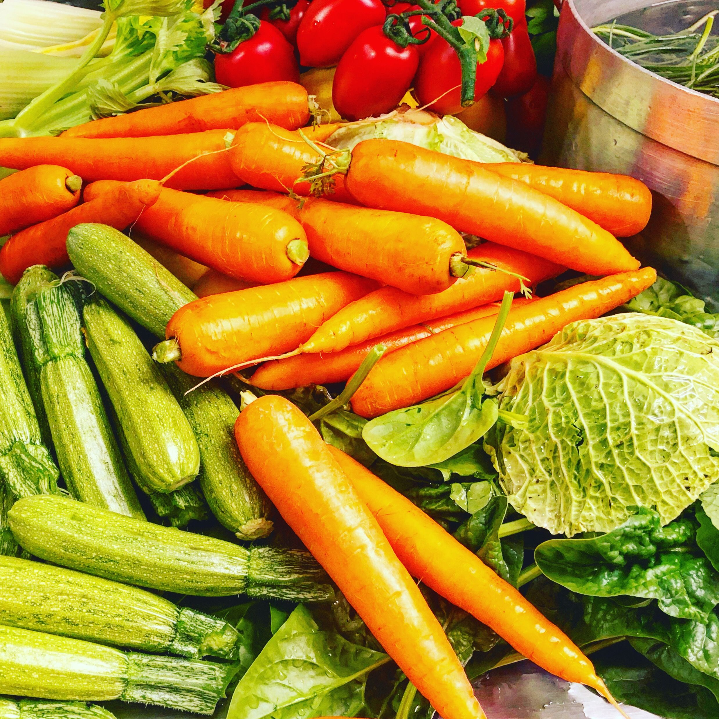 Hands on Tuscan Cooking at Chef Simonetta's Home Kitchen in Cortona