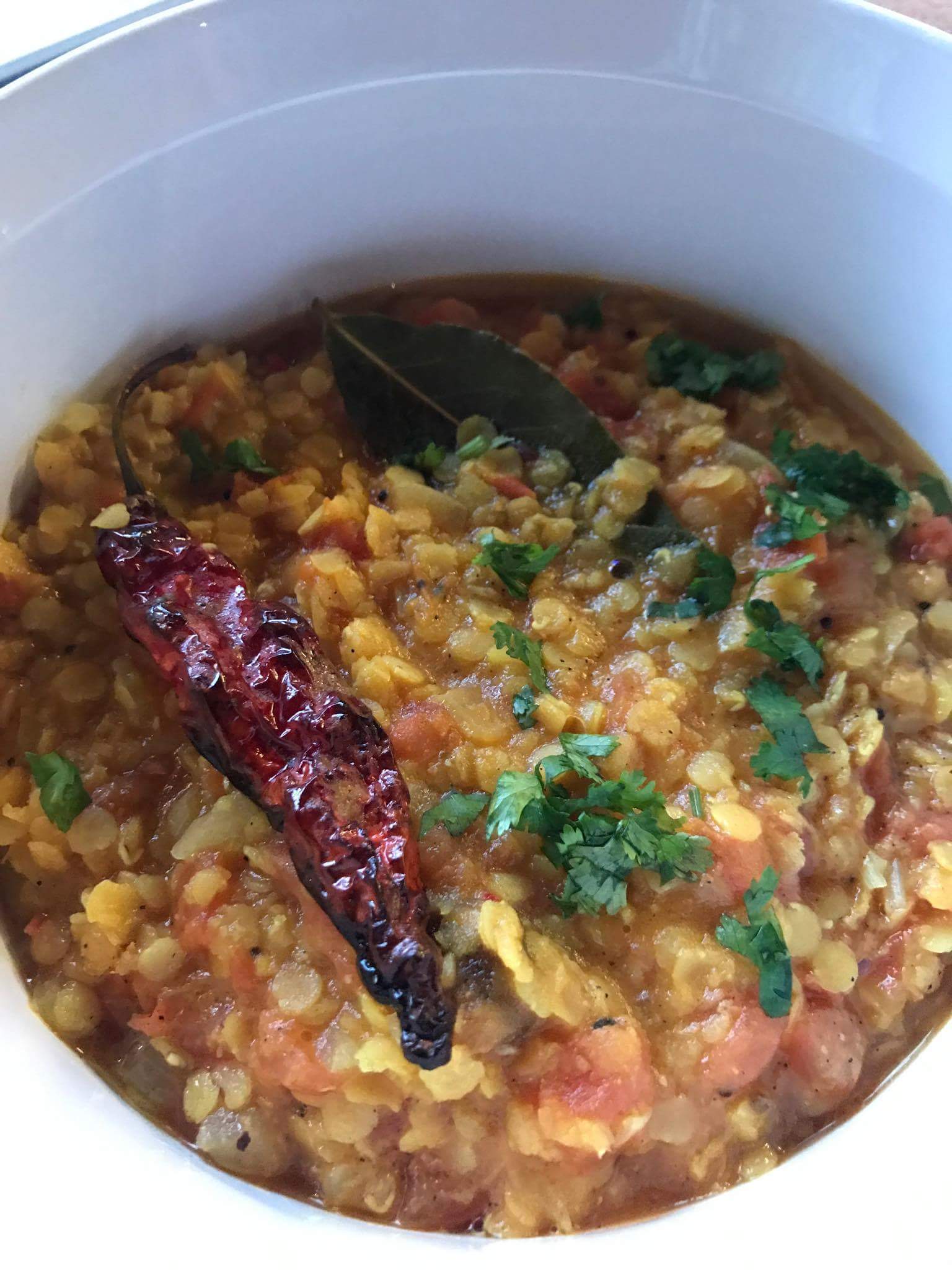 Akasha cooking: Akasha Indian Cooking class - Book Online - Cookly