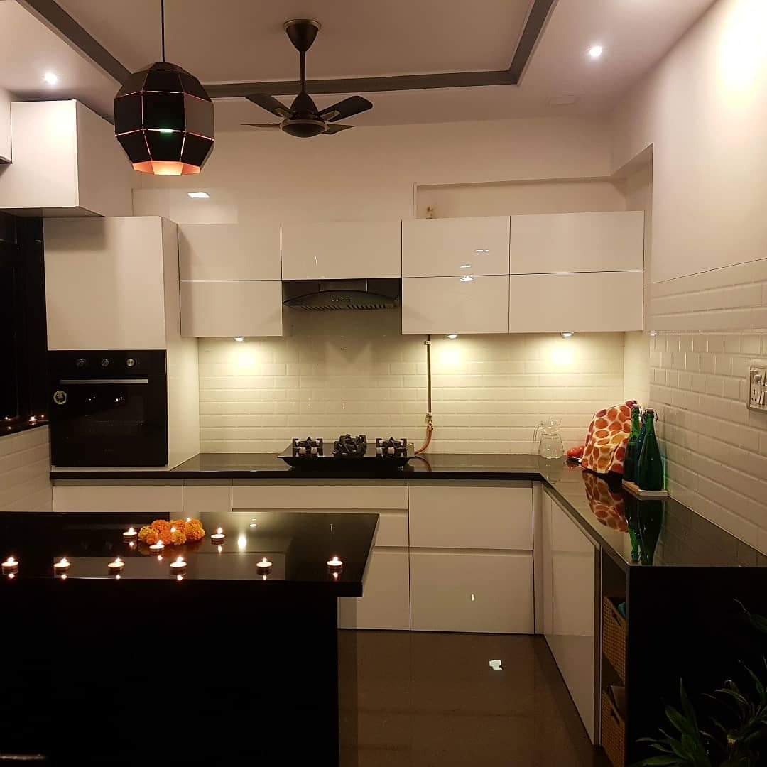 Akasha cooking: Akasha Indian Cooking class - Book Online - Cookly