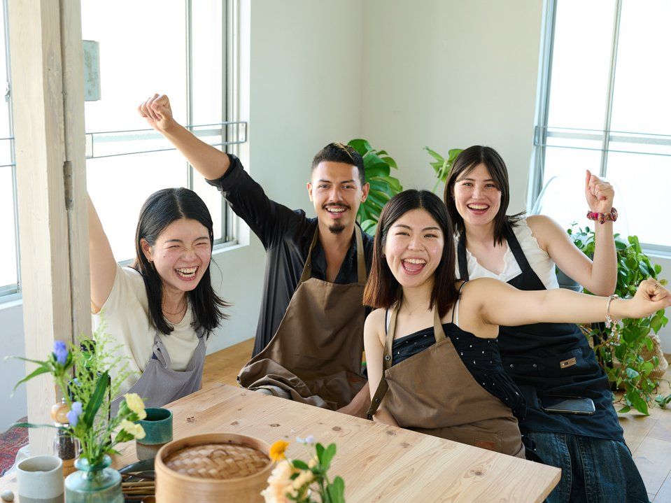 Vegan Gyoza Masterclass: Crispy Pan-Fried & Umami-Steamed Delights ...