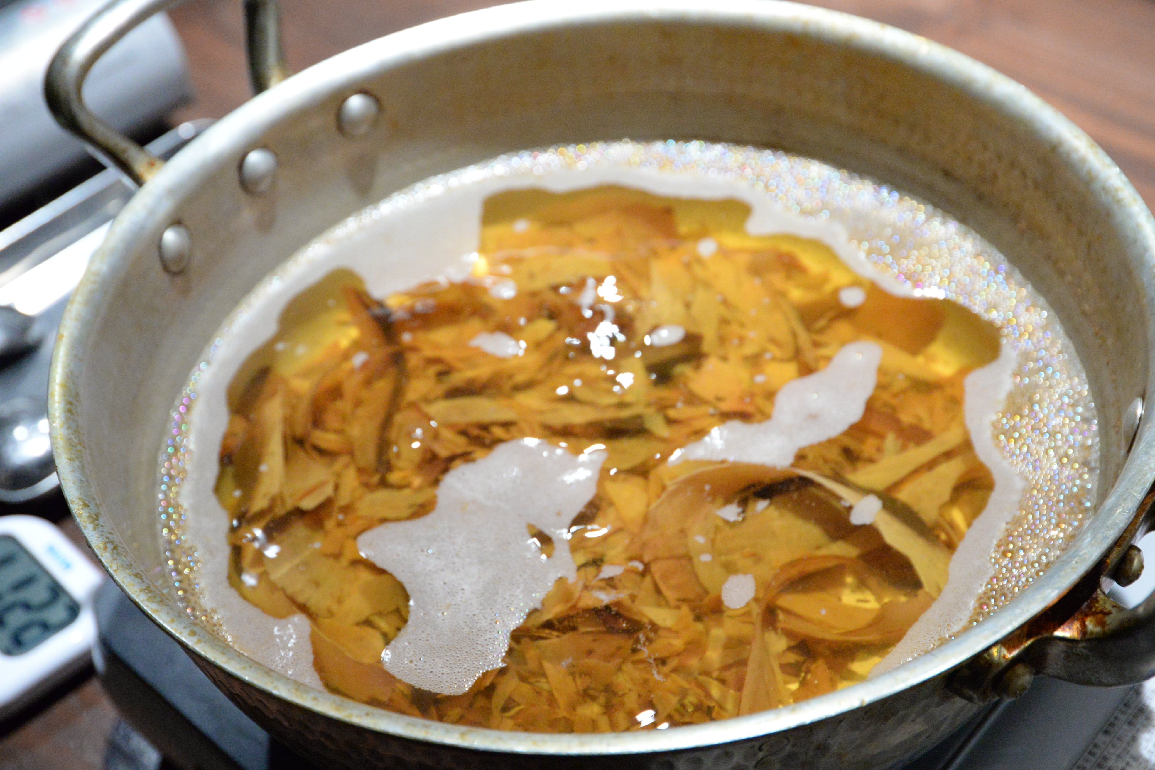 Asakusa Classic Ramen & Crispy Japanese Gyoza in Toyko
