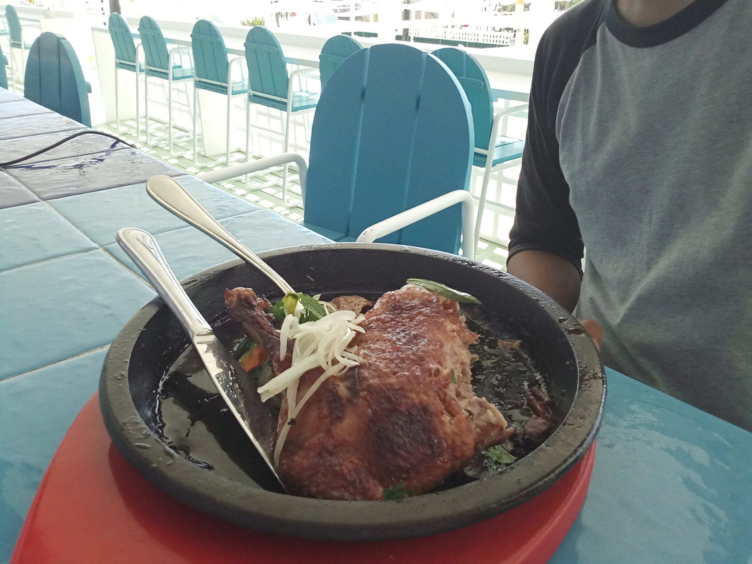 Ayam Betutu Cooking Class: Bali Heritage Culinary Tour - Book Online ...