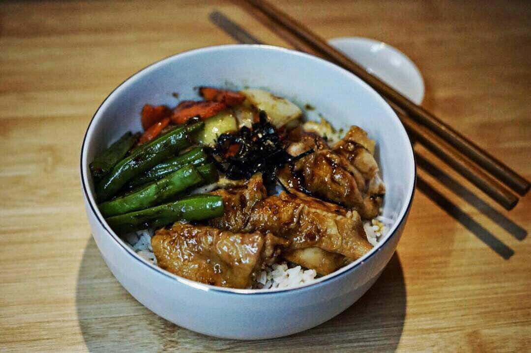 Ayam Betutu Cooking Class: Bali Heritage Culinary Tour - Book Online ...