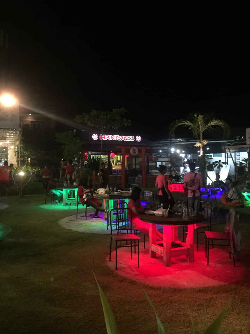 Ayam Betutu Cooking Class: Bali Heritage Culinary Tour - Book Online ...