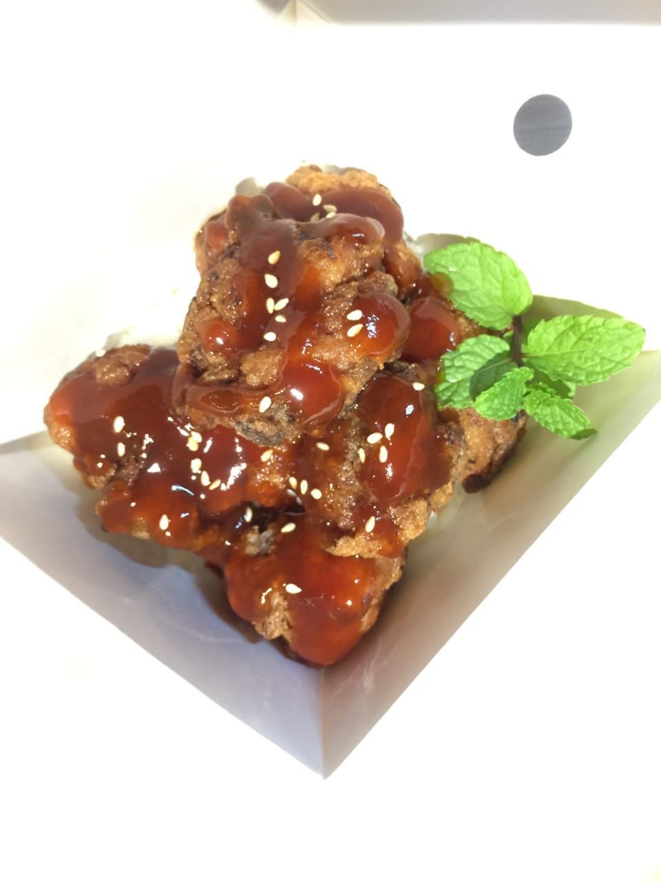 Ayam Betutu Cooking Class: Bali Heritage Culinary Tour - Book Online ...