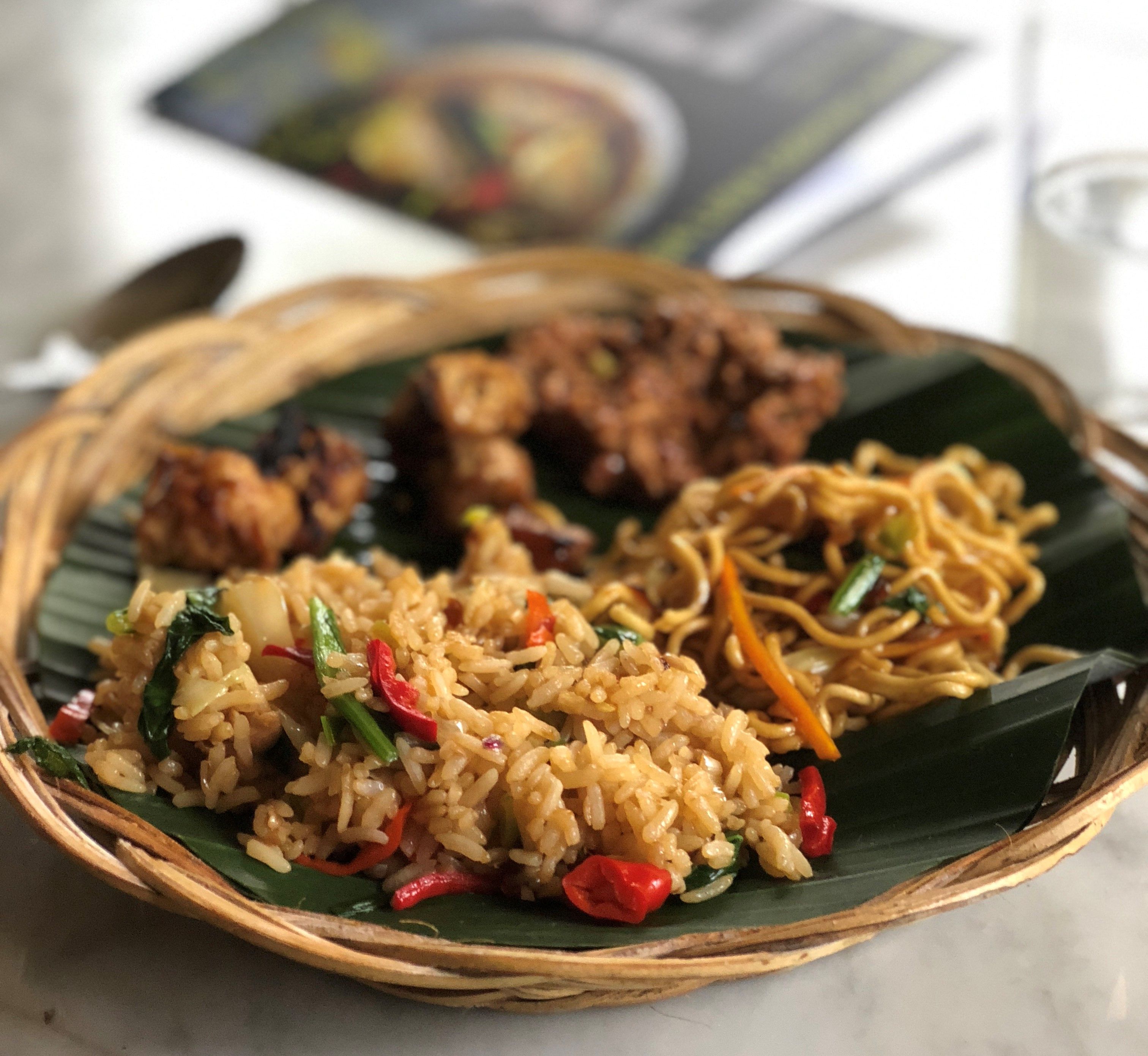 Discover the Secrets of Balinese Food in Ubud: Book and Enjoy with Cookly