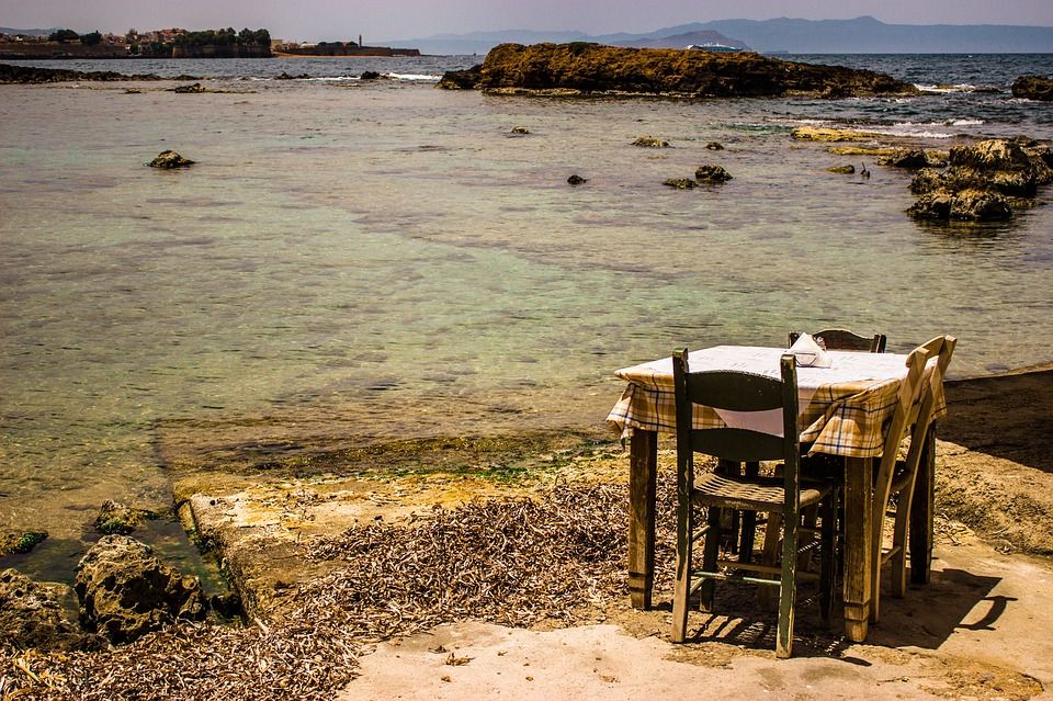 10 Authentic Cooking Classes in Crete, Greece (2026)