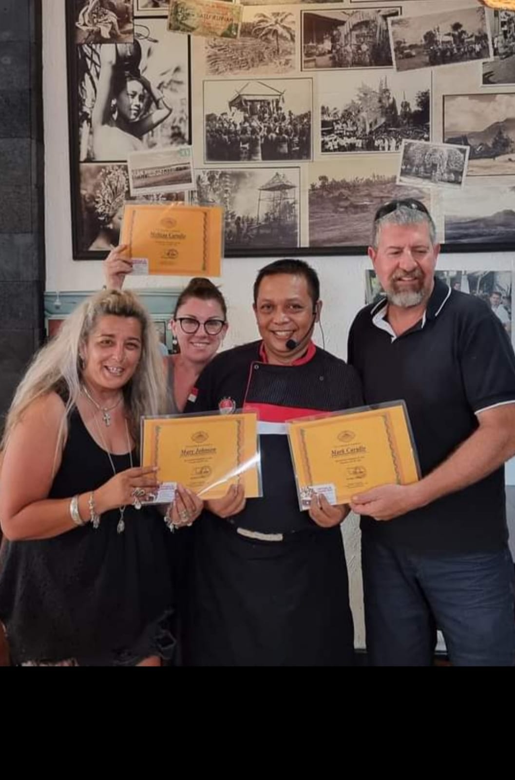 Chef Bagus Balinese Cooking Class: Chef Bagus Balinese Cooking Class ...