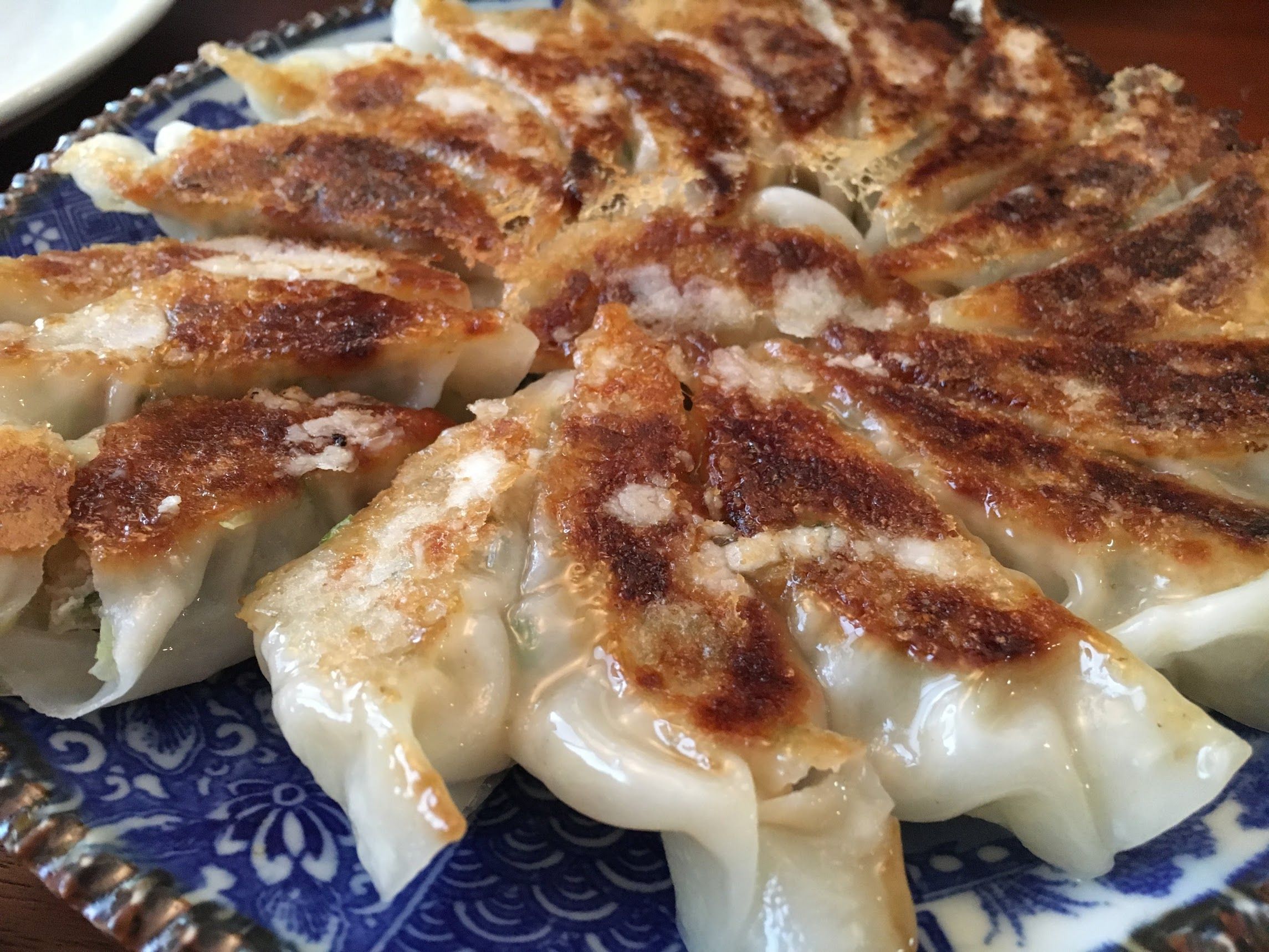 Cook Authentic Japanese Food with a Passionate Home-Cook in Shinjuku