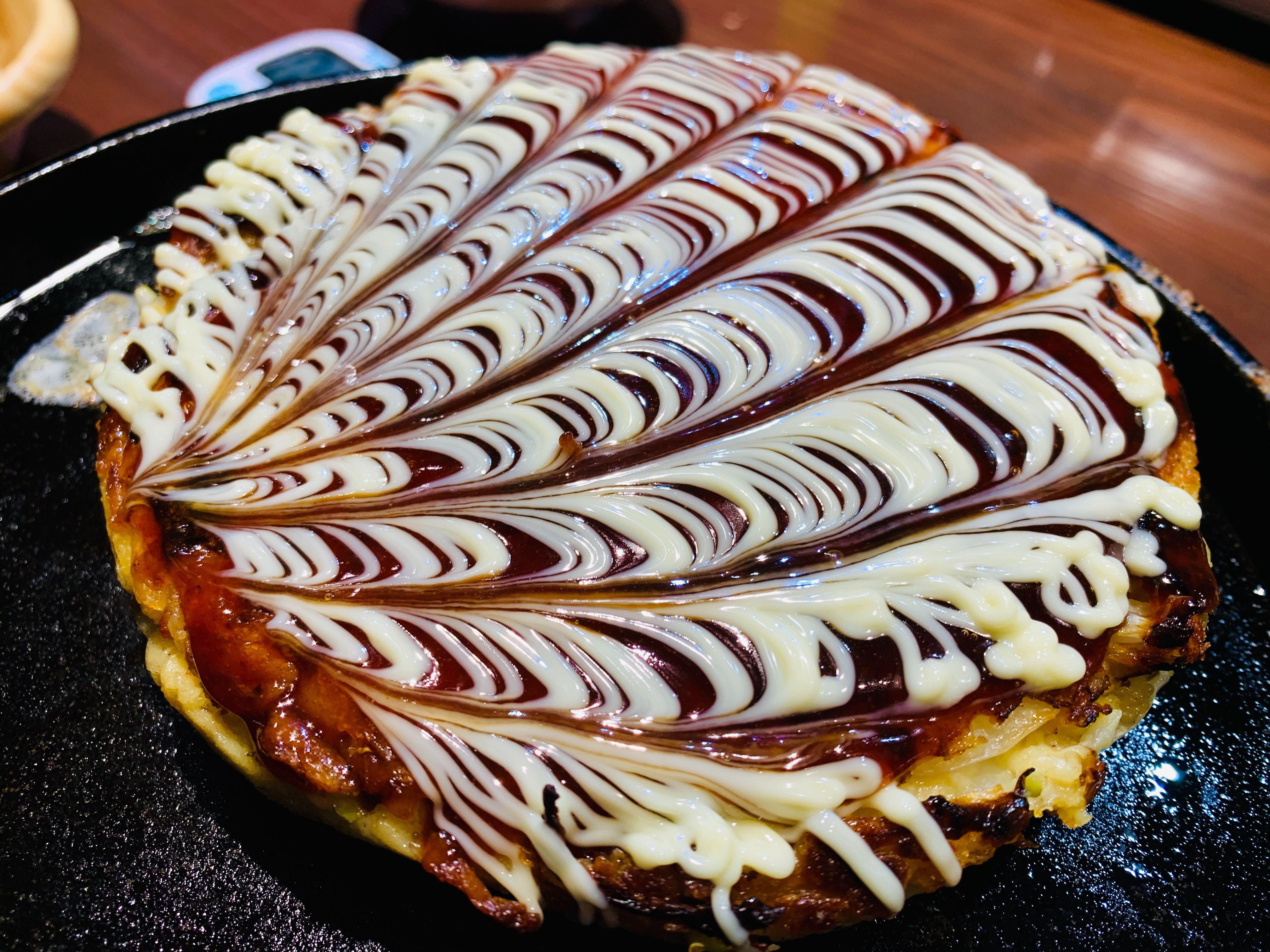 Okonomiyaki & Yakitori Course in Tokyo: Book and Enjoy with Cookly