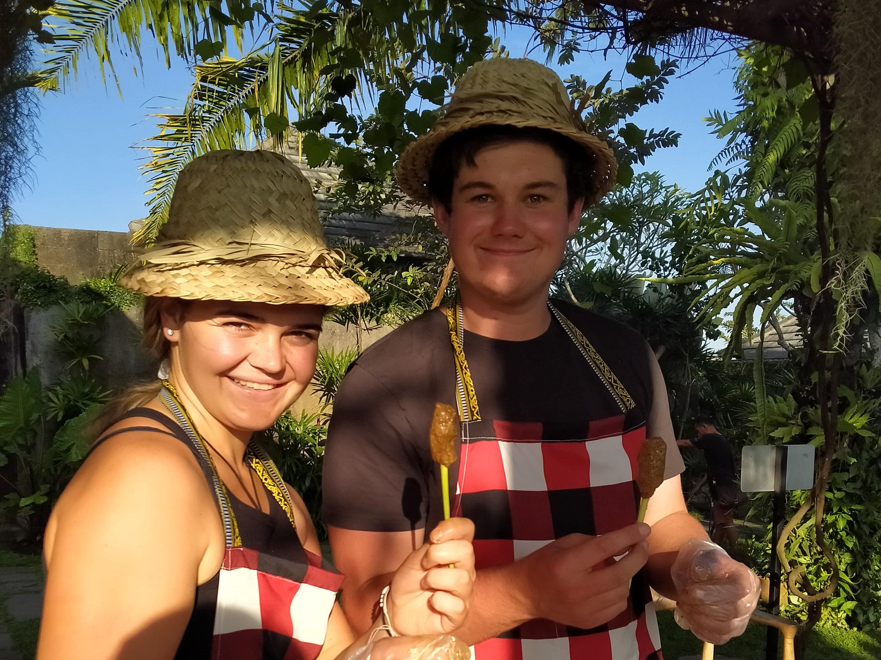 VILLA KAYU LAMA - Book Online - Cookly