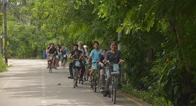 Cooking with Poo and Friends