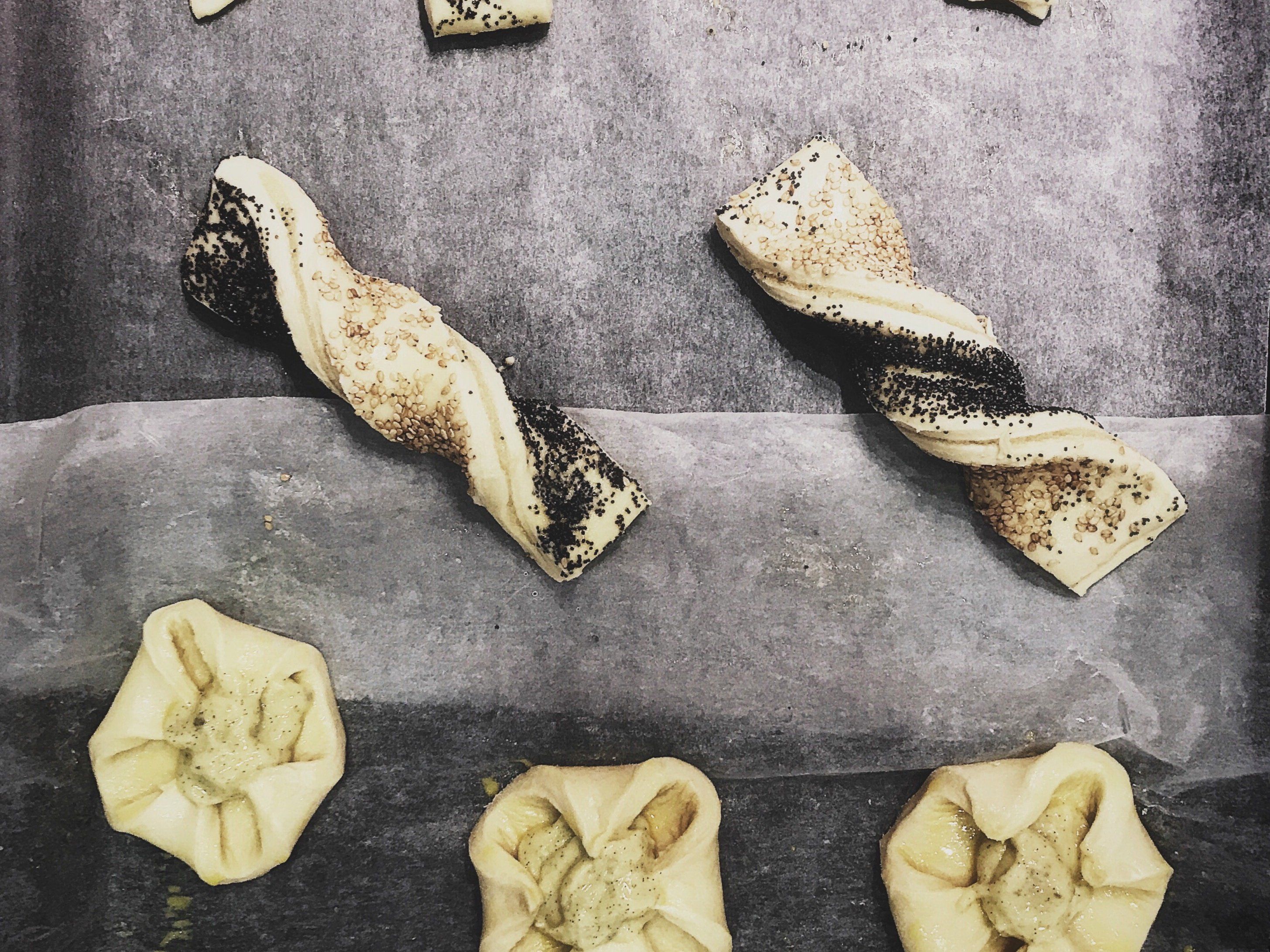 CPH Cooking Class ApS: Traditional Danish Bread Baking Class - Book ...