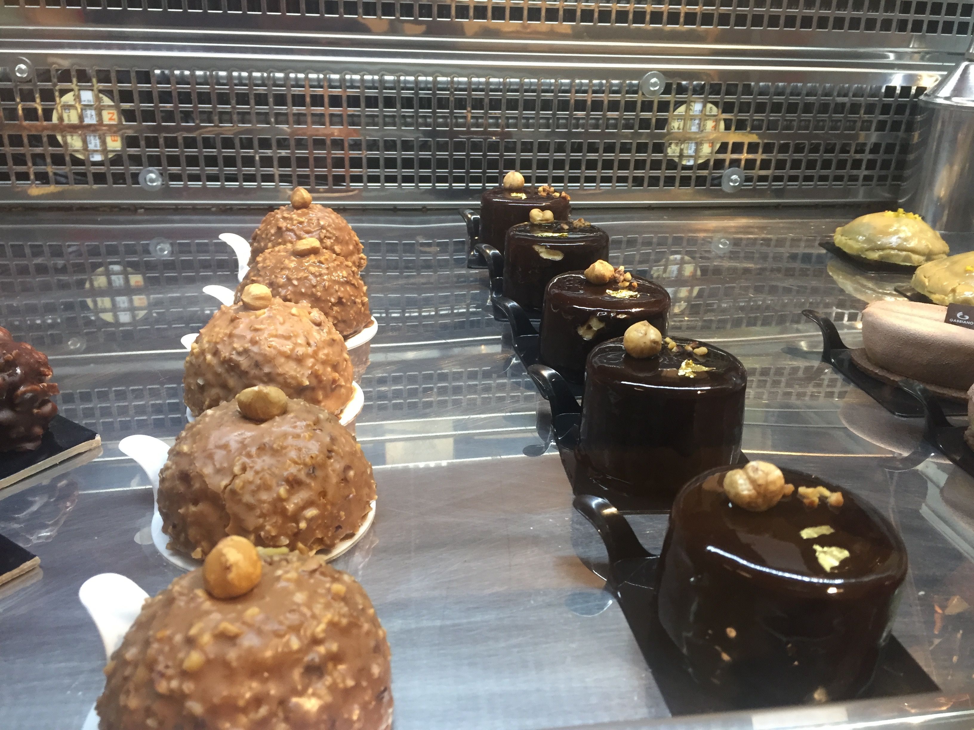 Alessia experiences: Pompeii Ruins and Food Culture Tour With Four ...