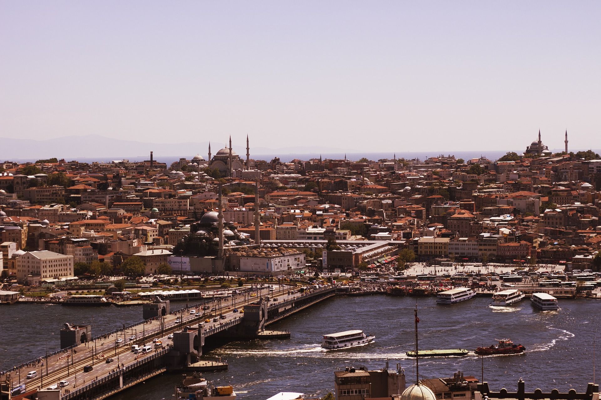 10 Best Cooking Classes in Turkey - Book Online - Cookly