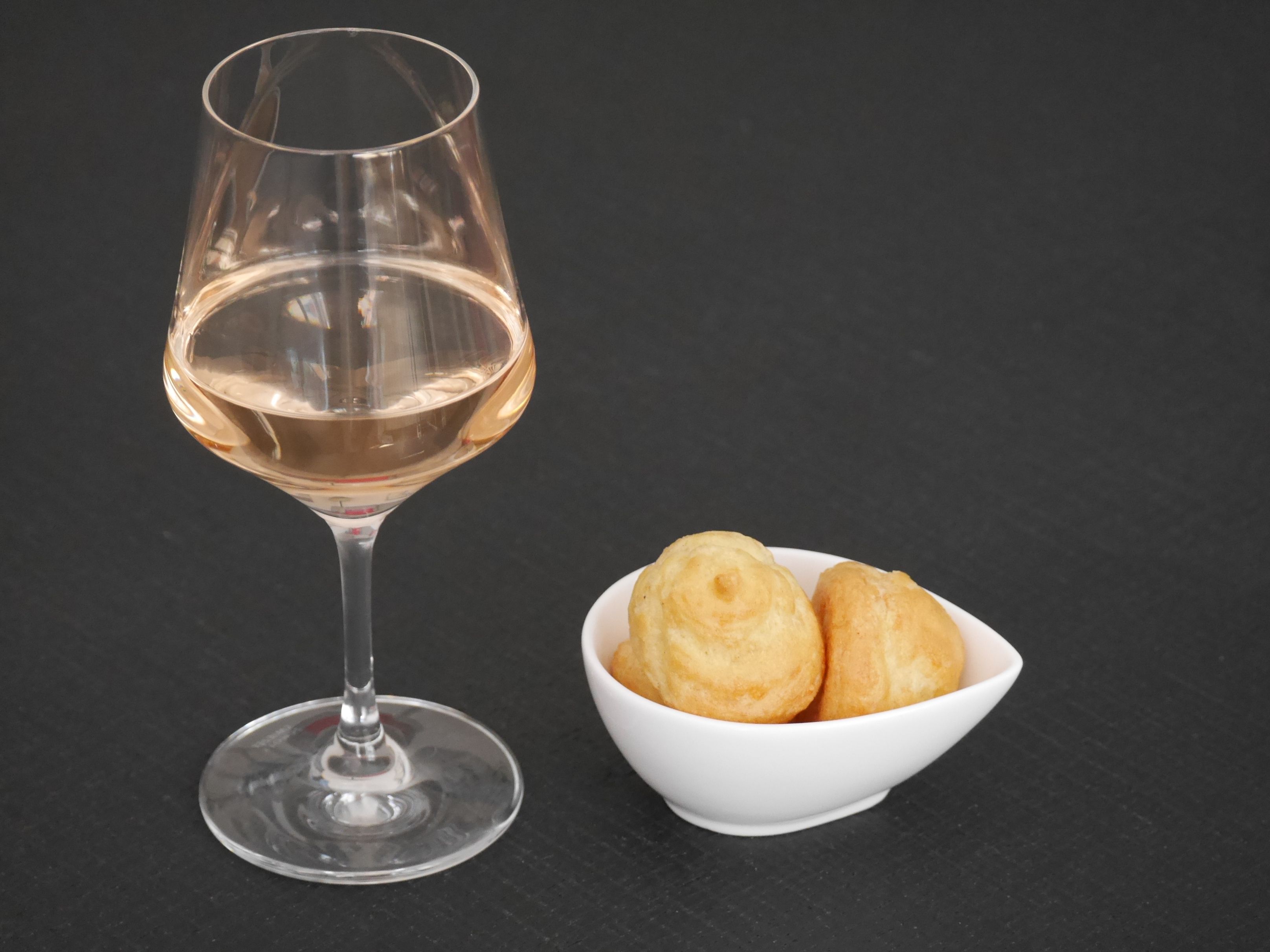 Succulent Paris: French aperitif in a private apartment - Book Online ...