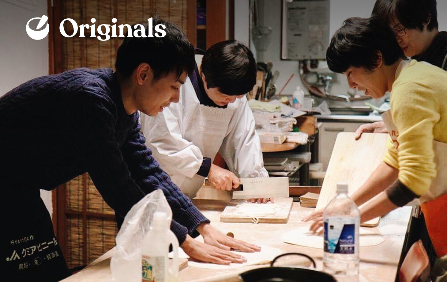 30 Authentic Tokyo Cooking Classes (2024) - Cookly