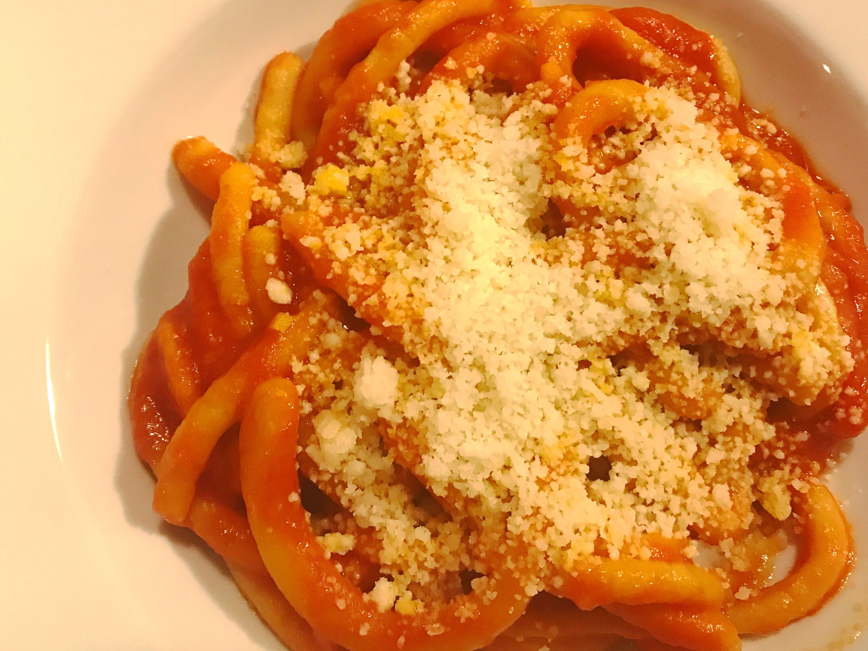 The12Italy: Hands-On Cooking Class in Traditional Tuscan Kitchen - Book ...