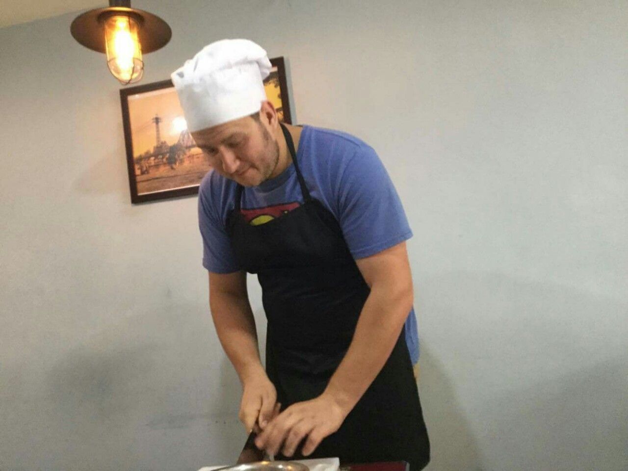 Vietnam Daily Tips: Hanoi Daily Cooking Class with Professional Chef ...