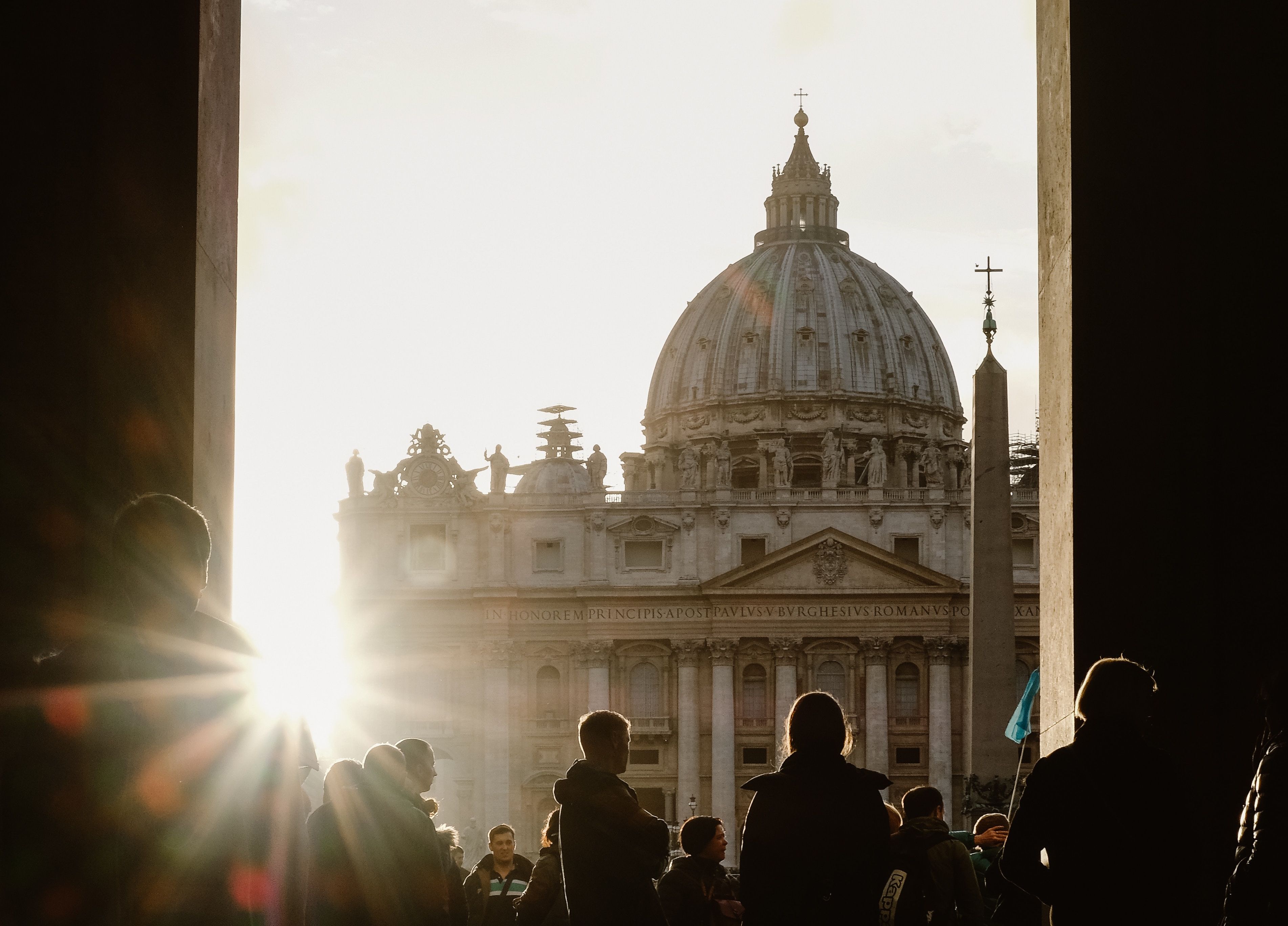 30 Authentic Rome Cooking Classes (2024) - Cookly