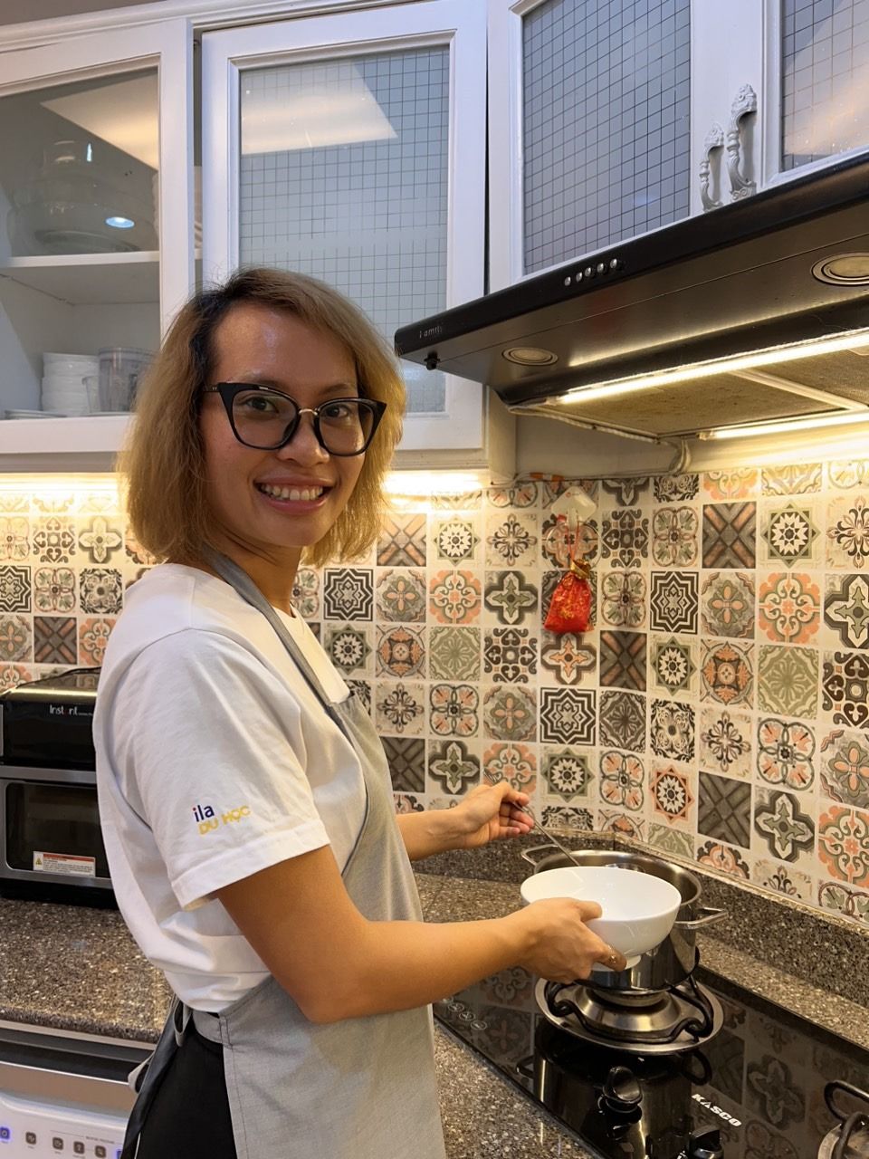 Spice of Vietnam: Learn to Cook Vietnamese Dishes and Dine with Locals - Book Online - Cookly