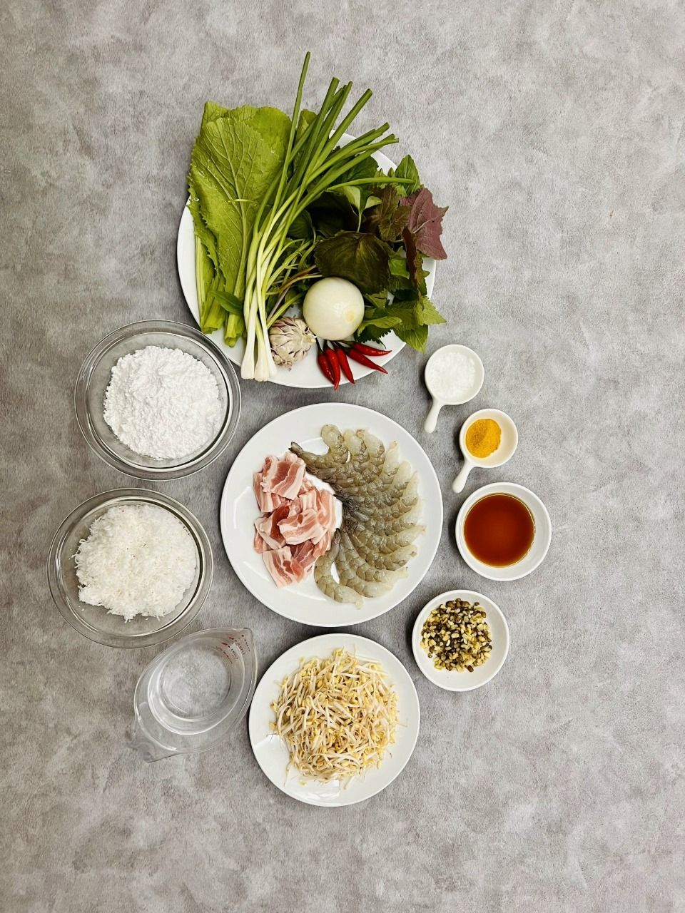 Spice of Vietnam: Learn to Cook Vietnamese Dishes and Dine with Locals ...