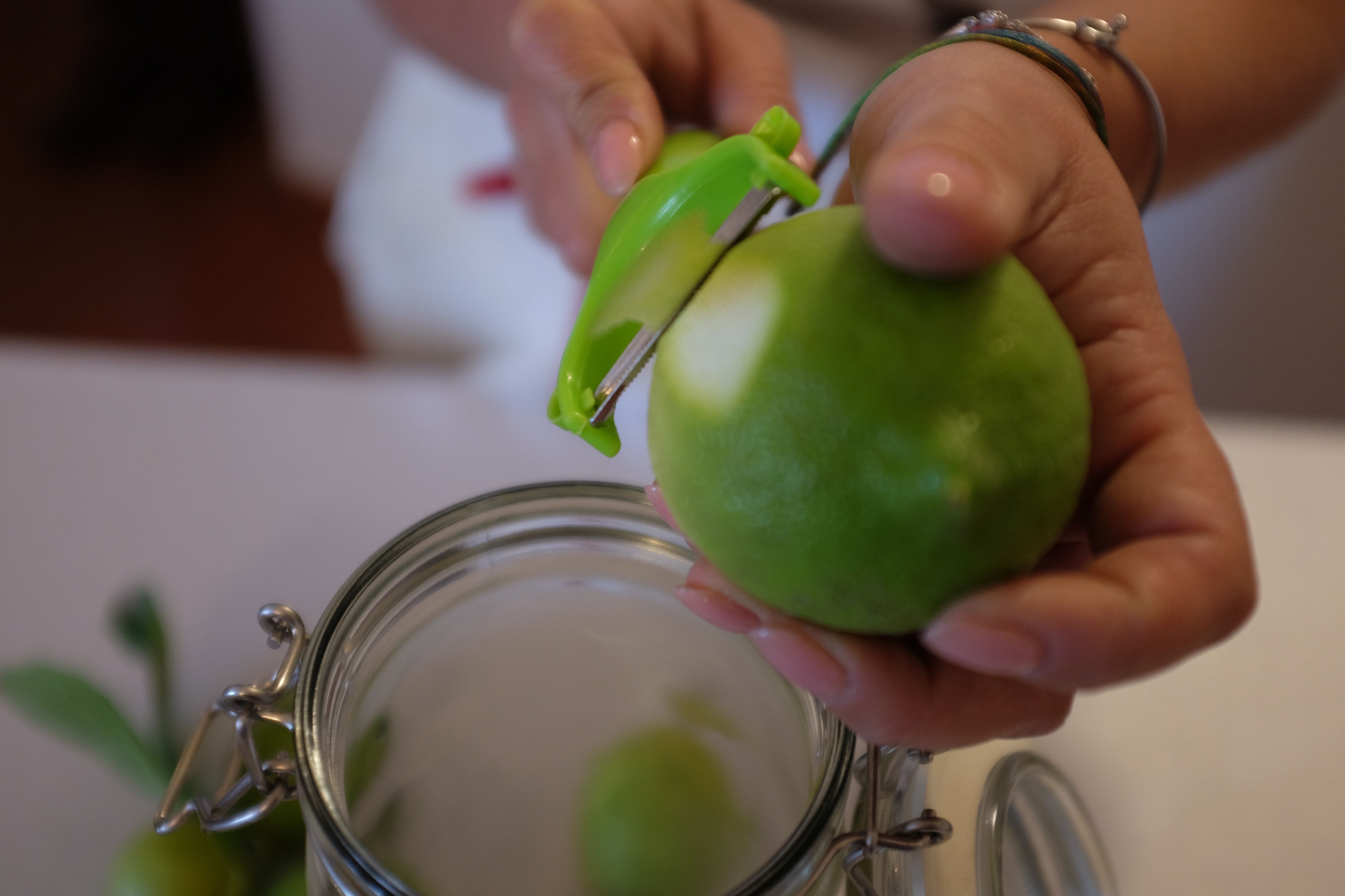 Lemon Grove Tour: Making Limoncello and Food Tasting on the Amalfi Coast