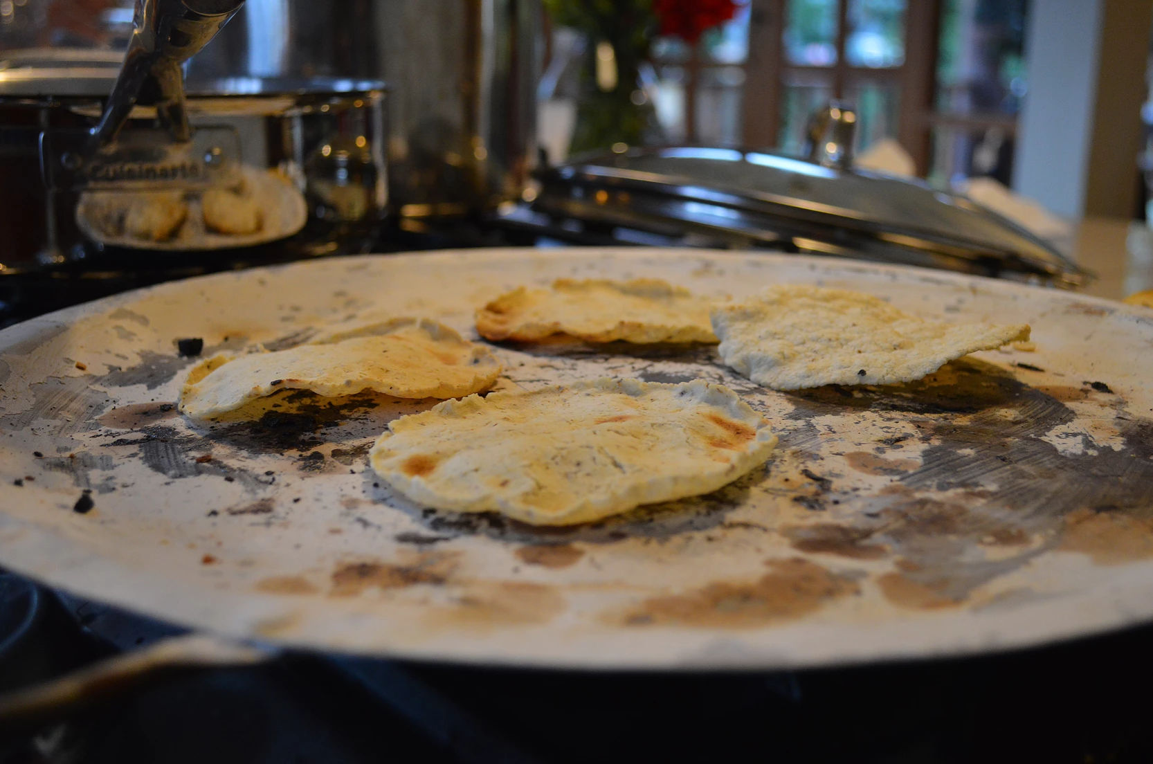 Authentic Mexican Cooking Class in Chiapas: Learn about local Produce ...