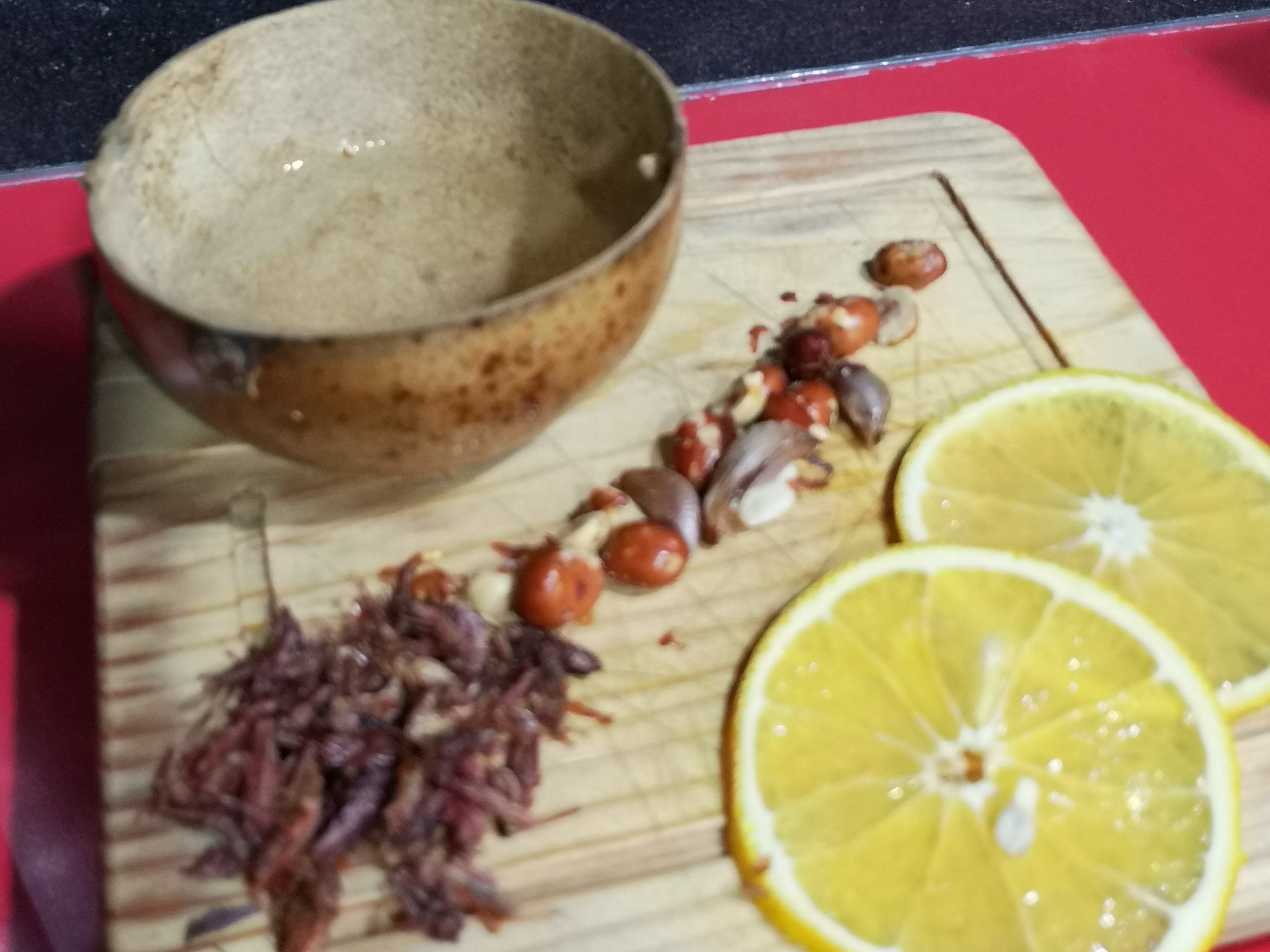 Mexico's spirits: Pulque, Mezcal, Bacanora & Tequila