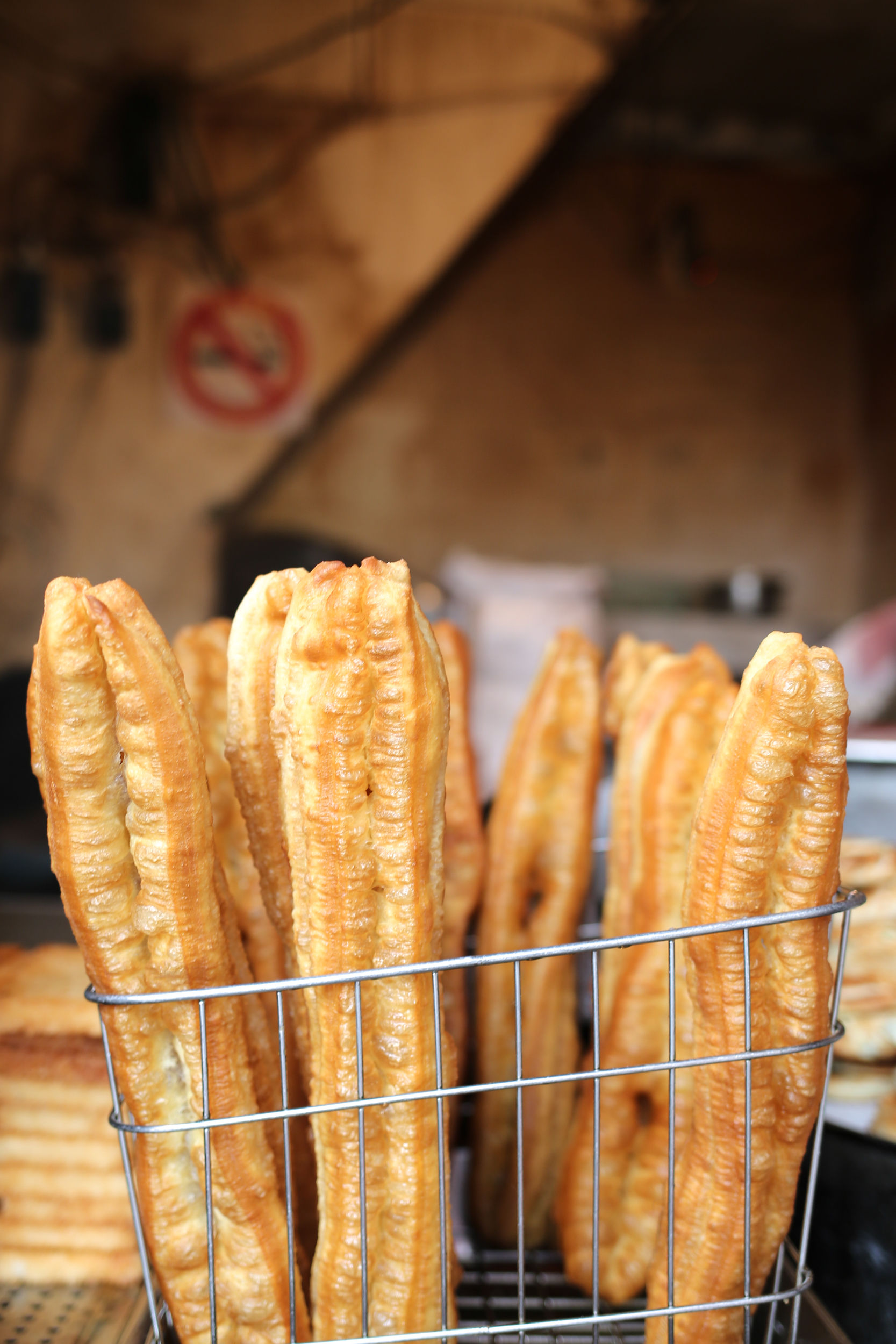 Lost Plate Beijing: Old Beijing Hutong Breakfast Tour - Book Online ...