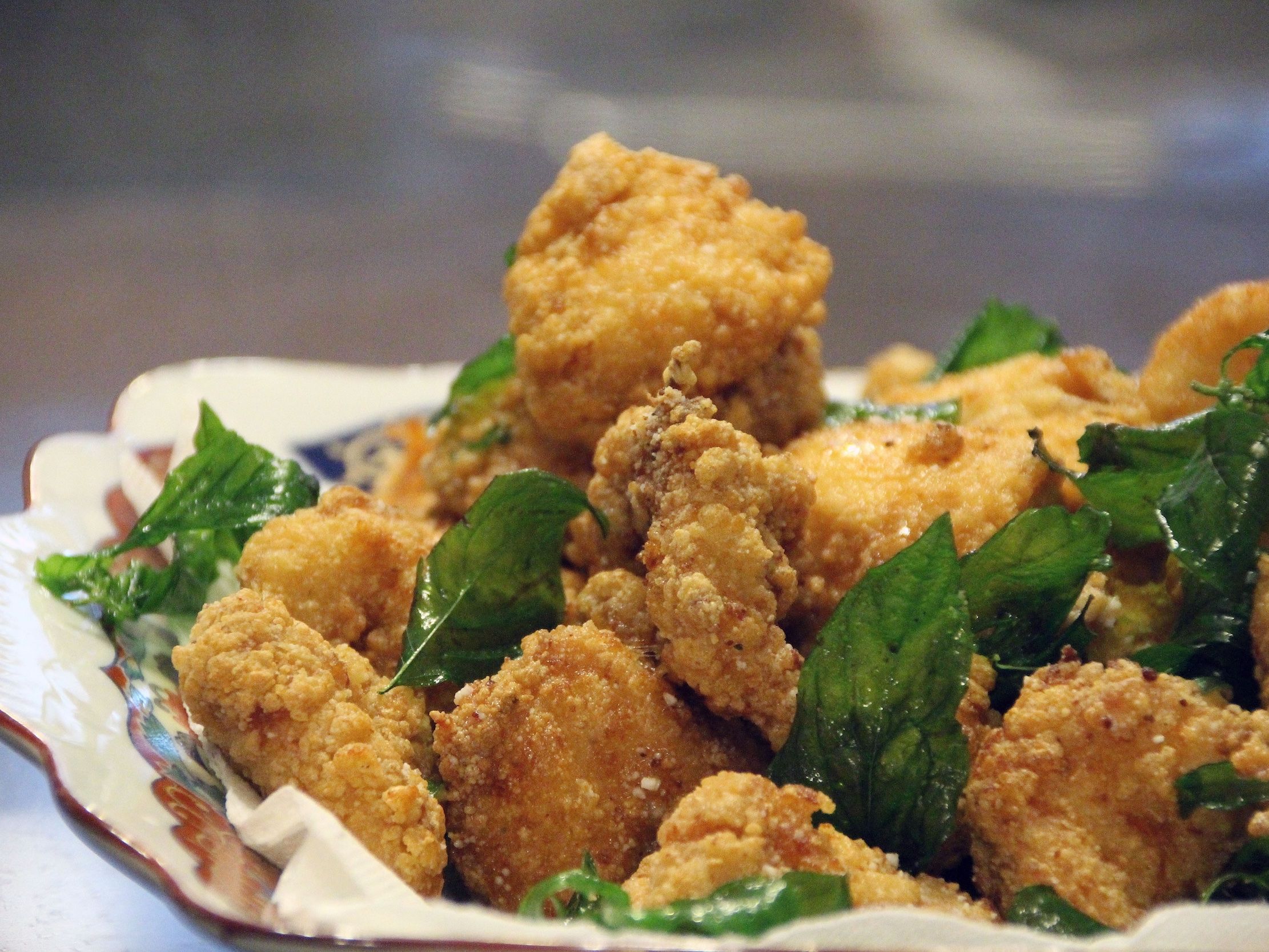 Travel & Cooking TW: Old-fashioned Taiwanese Cuisine Cooking Class with ...