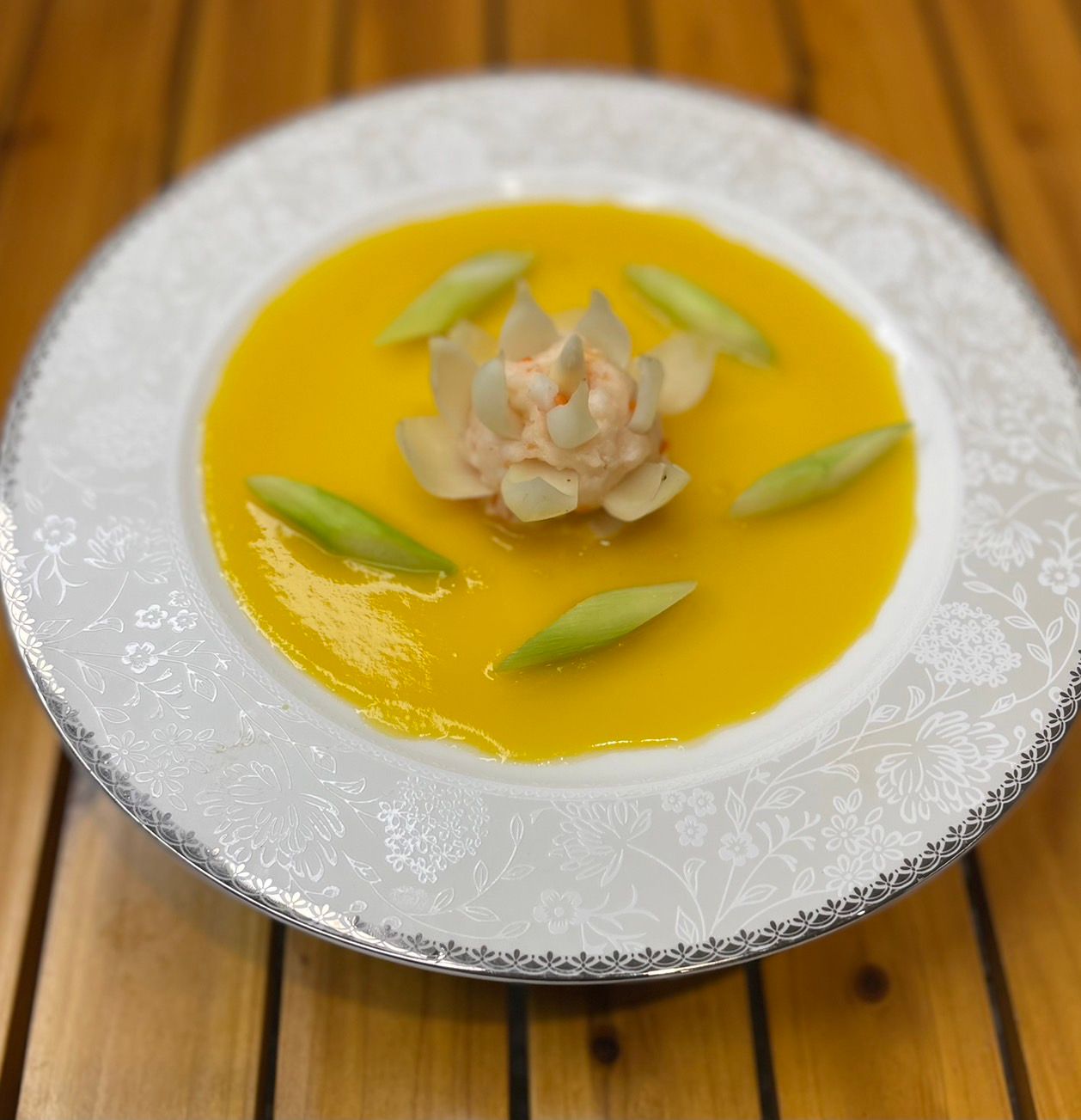 Travel & Cooking TW: Old-fashioned Taiwanese Cuisine Cooking Class with ...