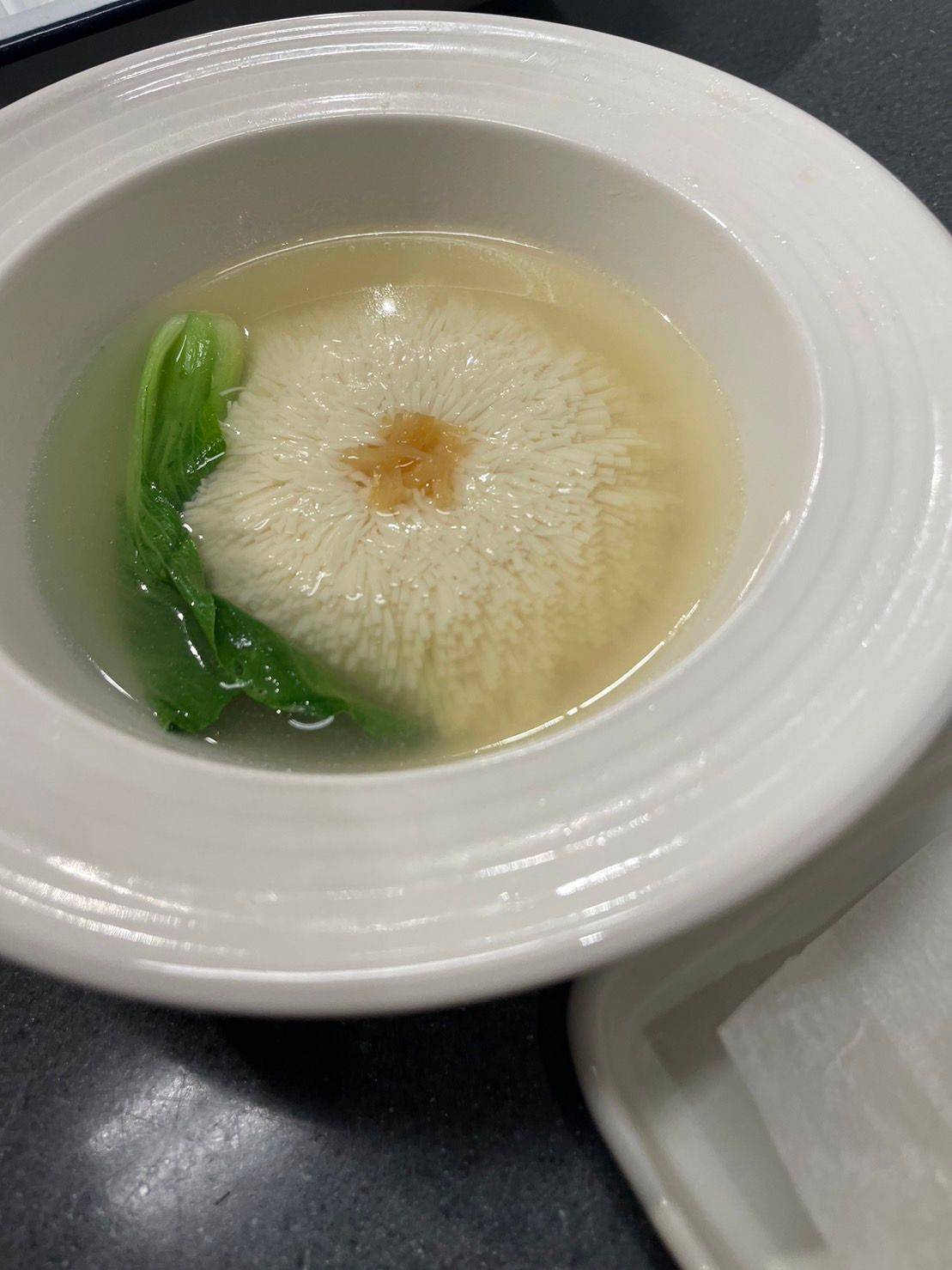 Travel & Cooking TW: Old-fashioned Taiwanese Cuisine Cooking Class with ...