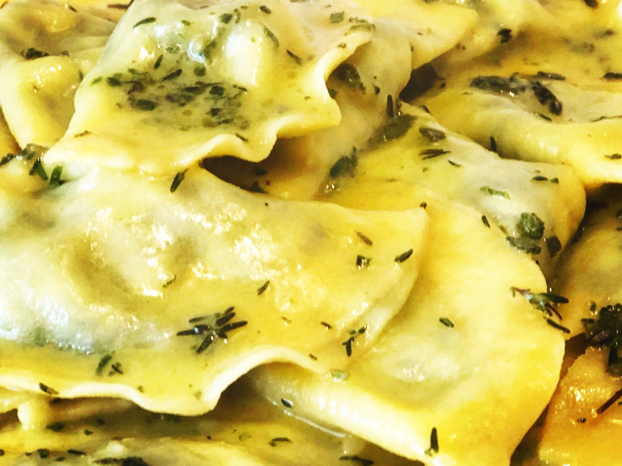 Cooking class with Simonetta: Pasta & Pizza with Simonetta in the ...