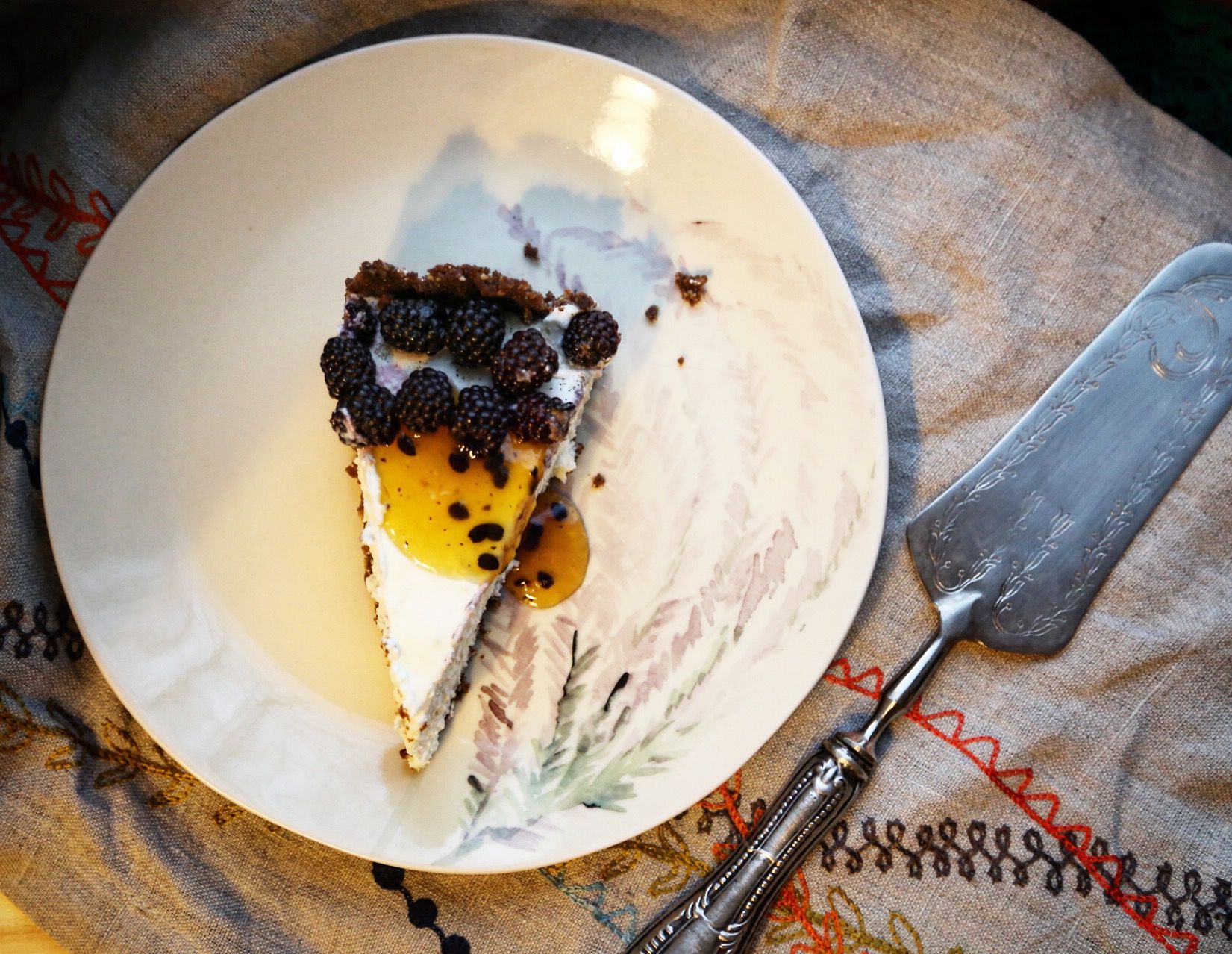 Russian Cooking Class at Local House in Moscow with Dinner