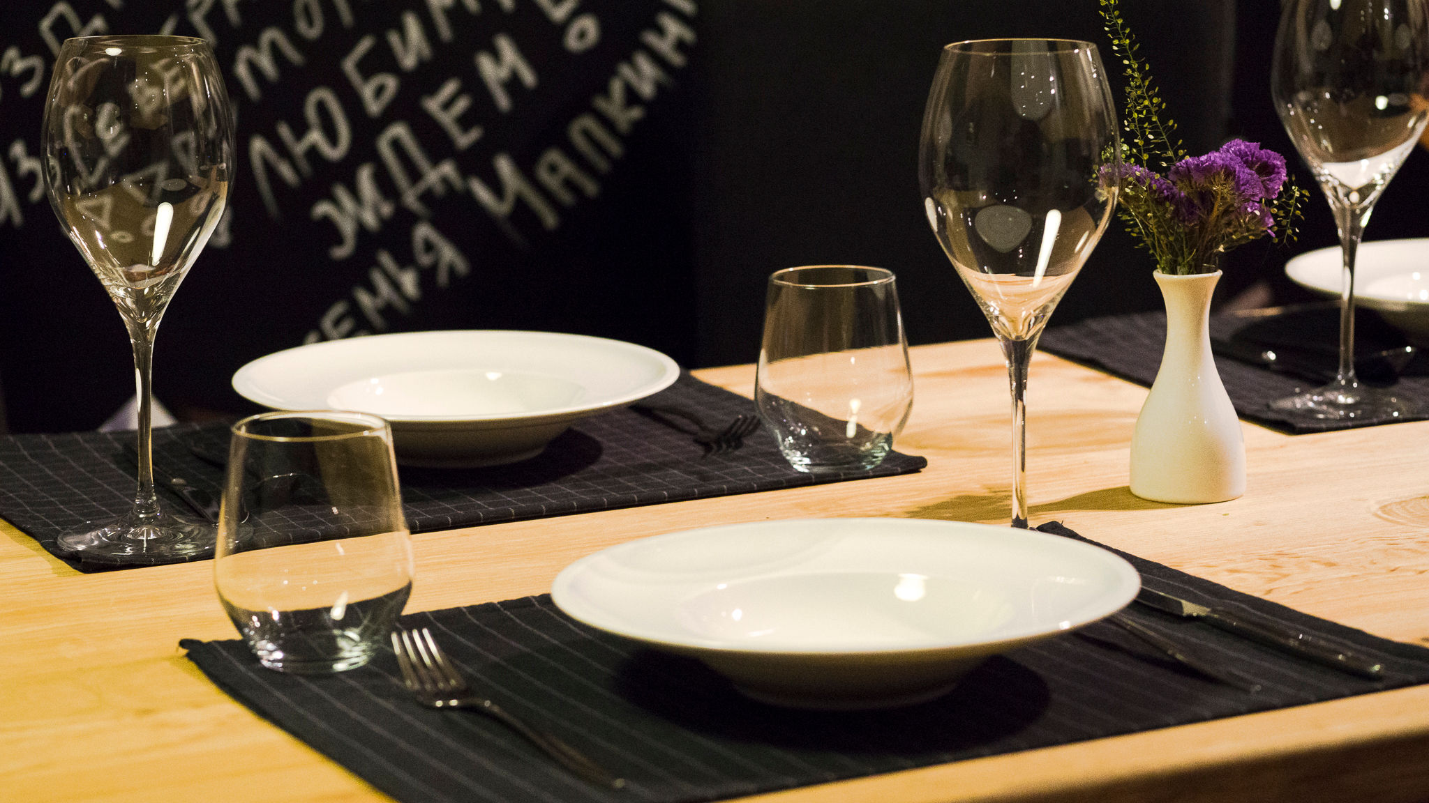 Russian Cooking Class at Local House in Moscow with Dinner