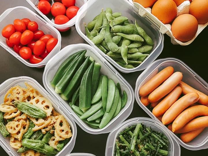 Japanese Bento Box Workshop: Secret Tips Revealed