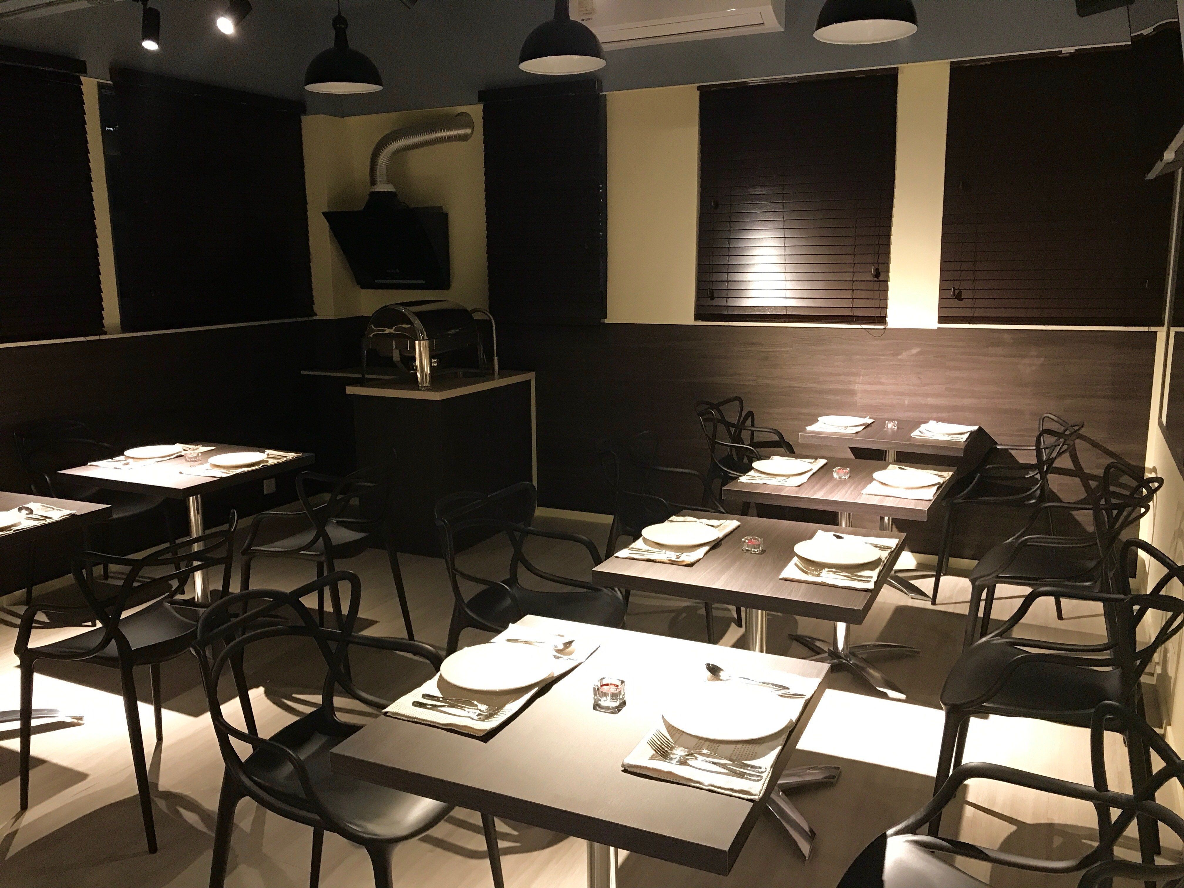 Ready To Cook: Spicy Chicken Clay Pot and Seasonal Seafood Hot Pot with ...