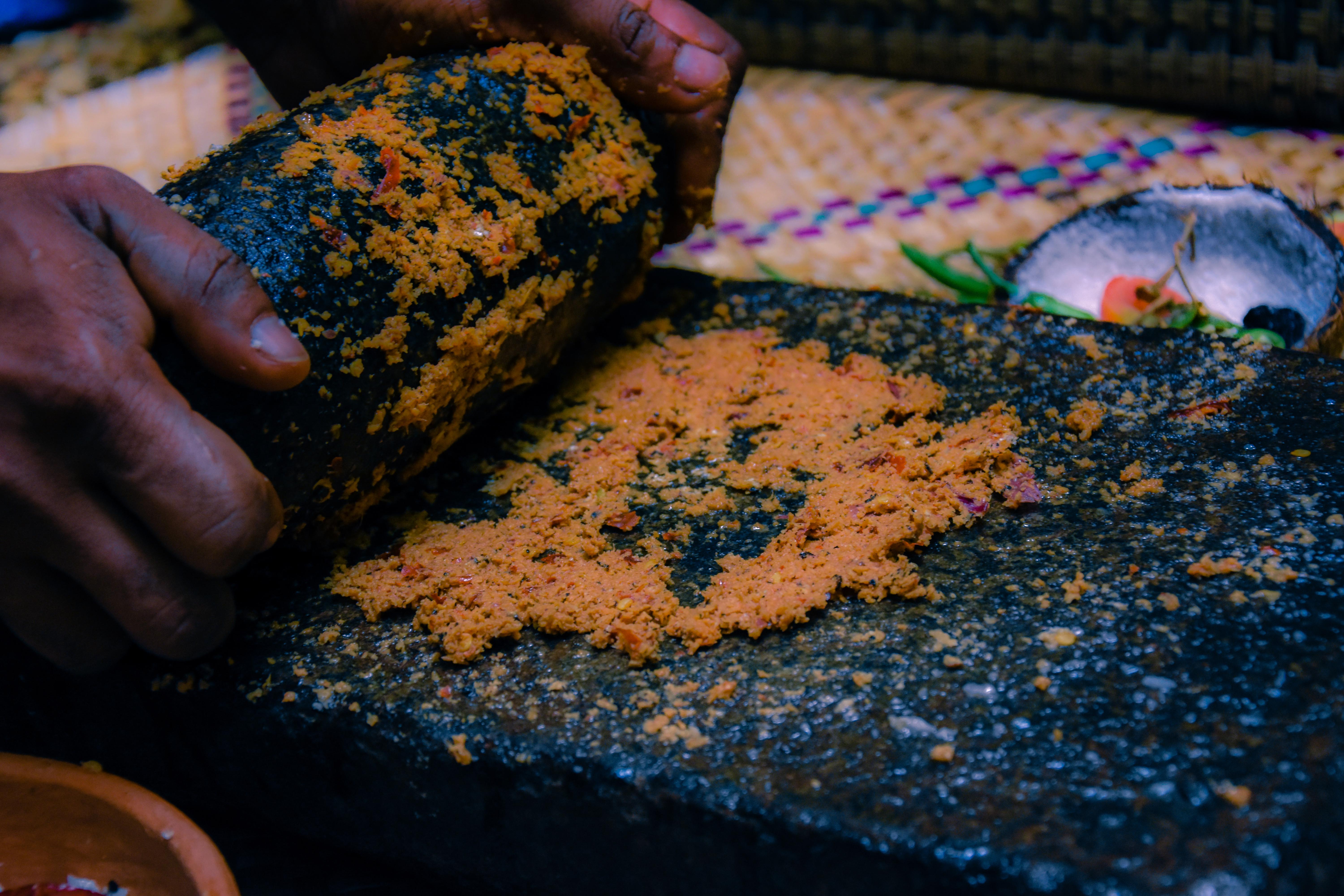 Rustic Cooking Class: Rustic Cooking Class Colombo - Book Online - Cookly