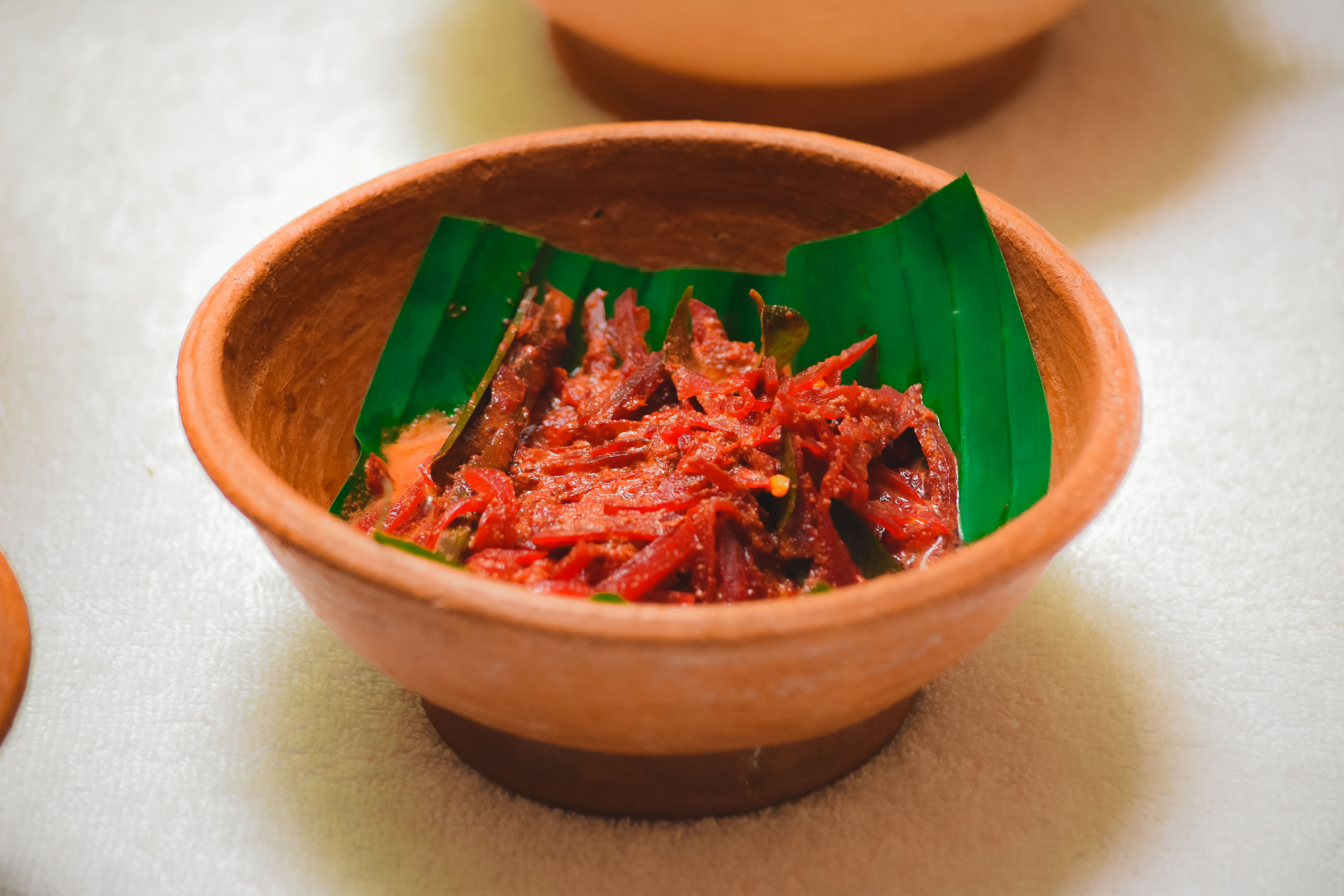 Rustic Cooking Class: Rustic Cooking Class Colombo - Book Online - Cookly