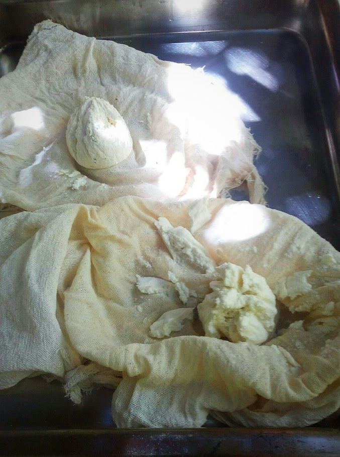 Greek Culinary History & Cooking Adventures: The ancient art of making ...