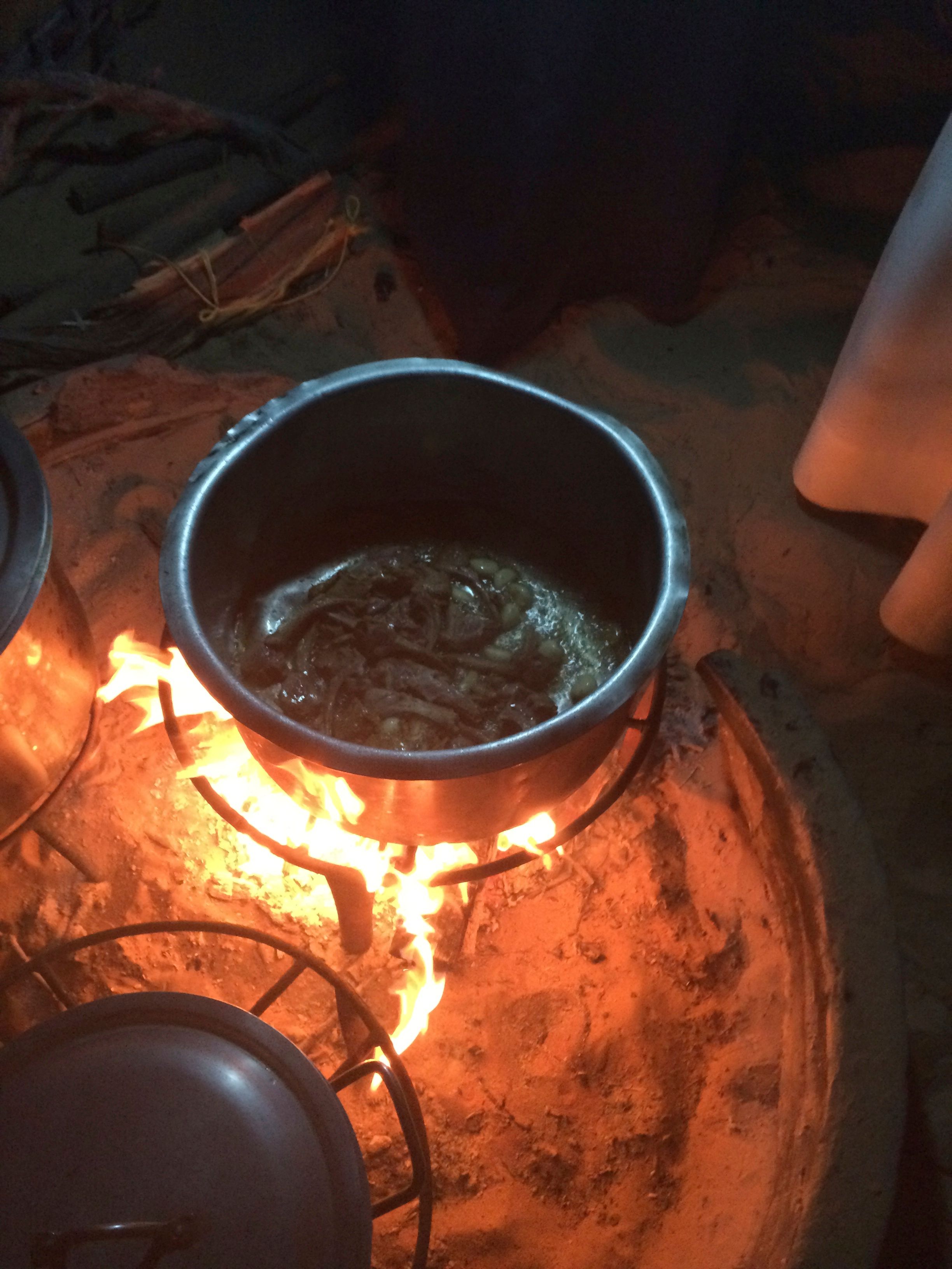 Yousuf Baker Horse & Camel hiring: Traditional Bedouin Evening, Camel ...