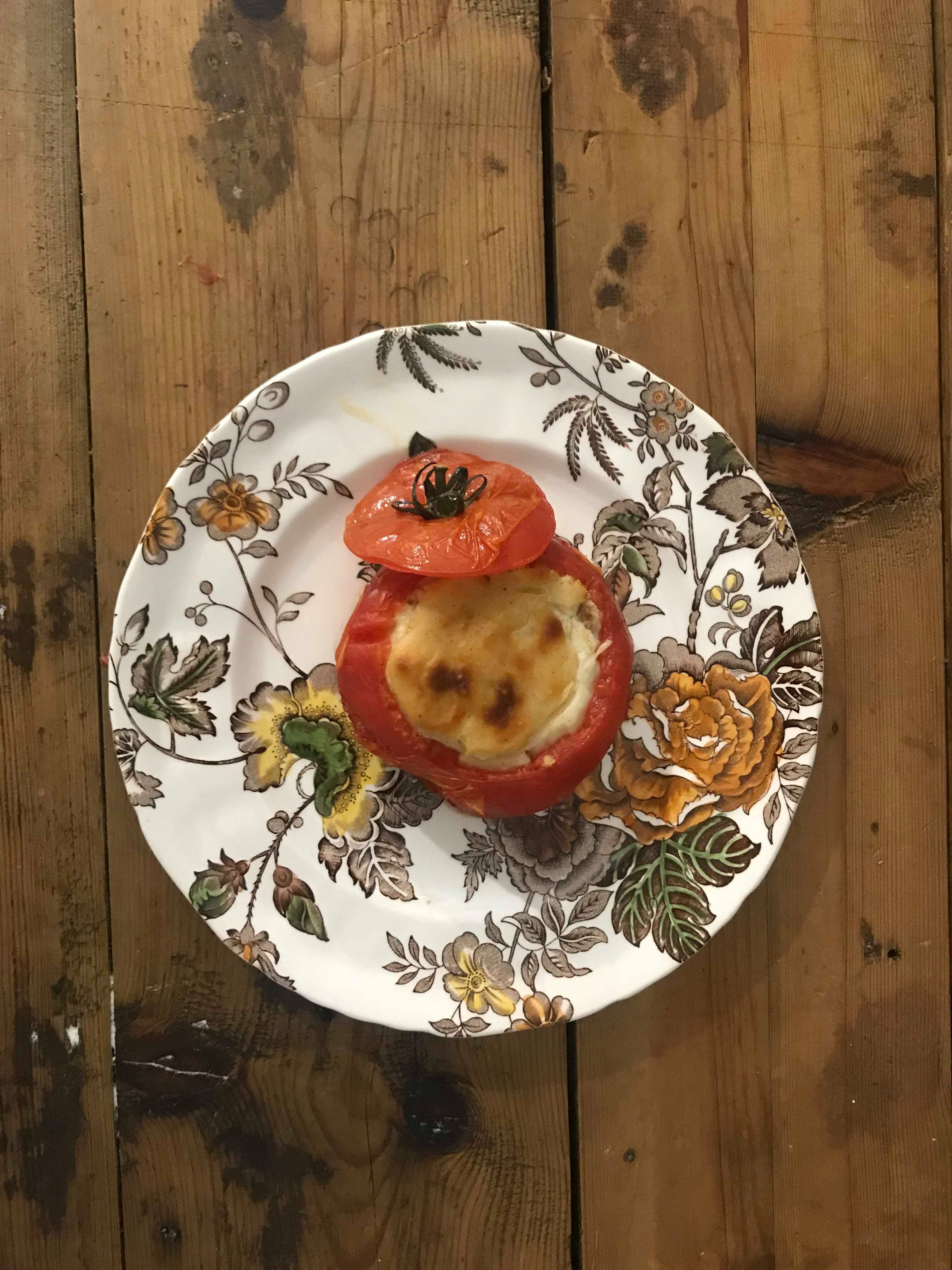 The Greek Kitchen Athens: Greek Traditional Cooking Class - Book Online ...